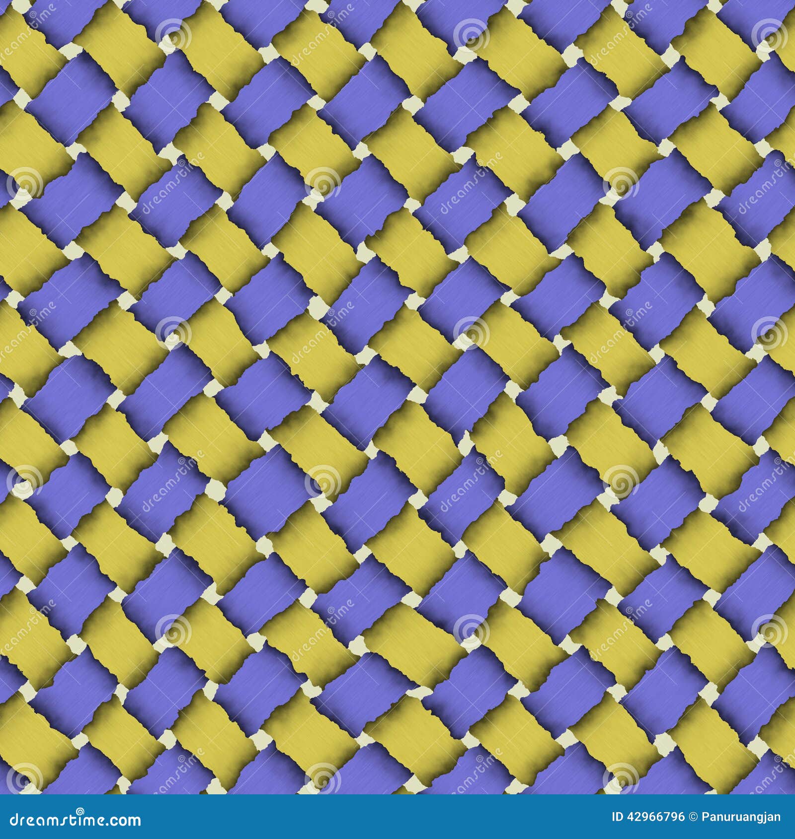 Weave pattern design stock photo. Image of tile, wallpaper - 42966796