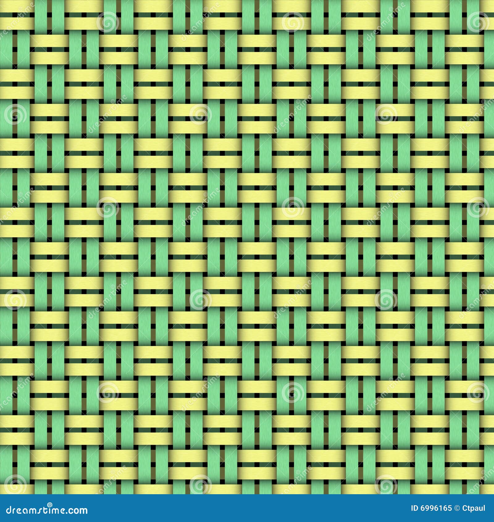 Weave Pattern Seamless Texture Stock Illustration - Illustration of ...