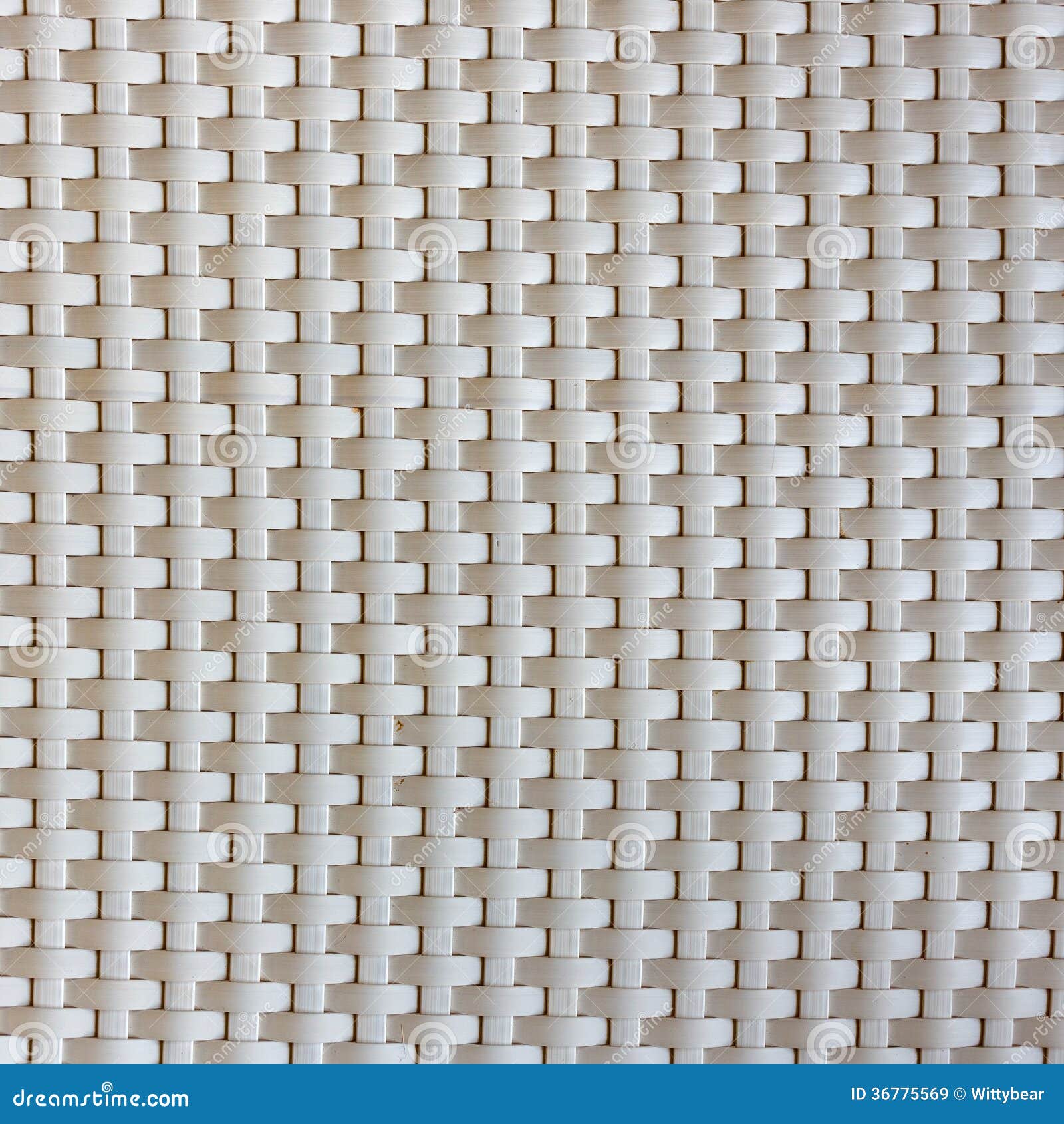 Weave Pattern Texture Background Stock Image - Image of wicker, brown ...