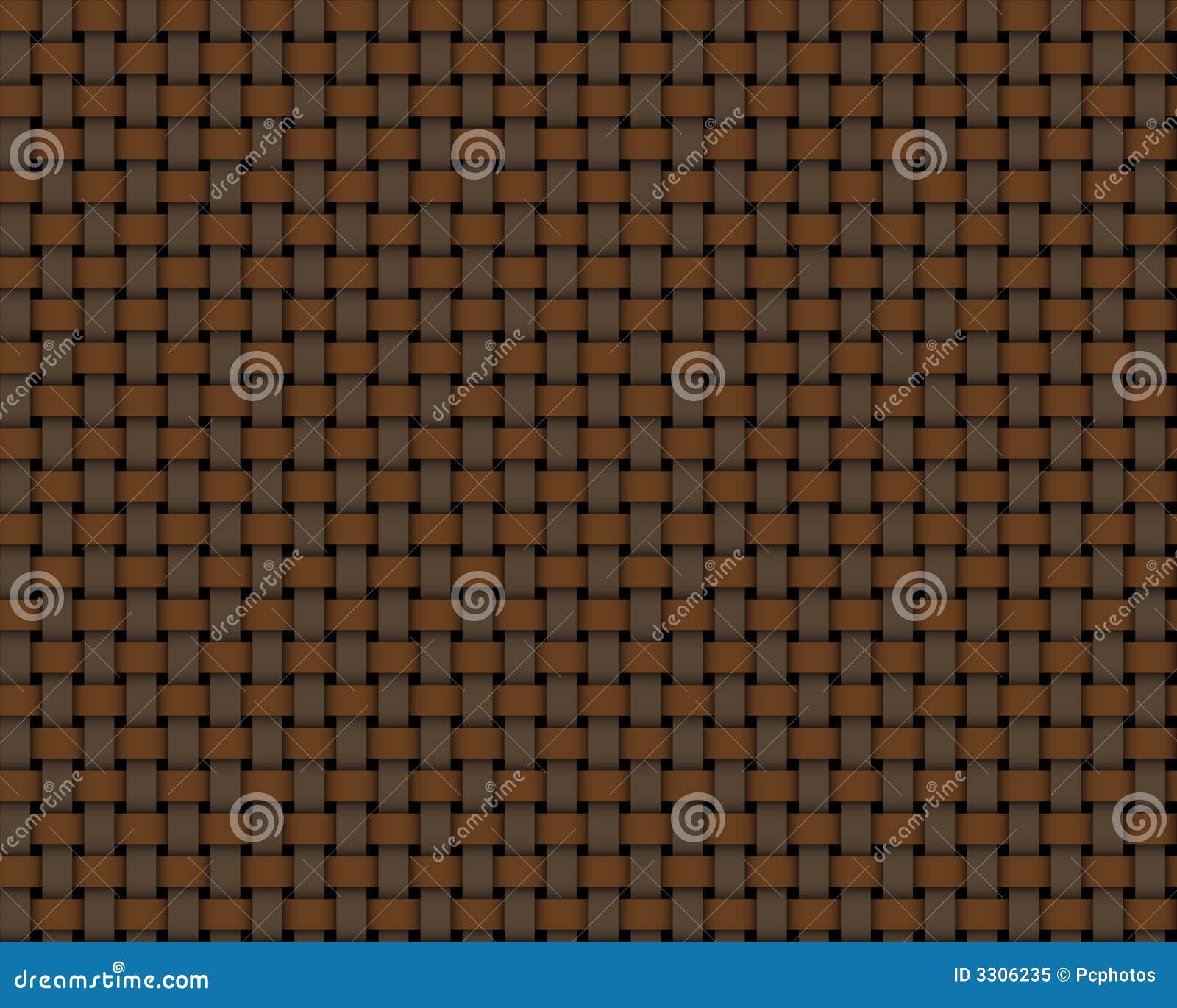 Weave plain solid fill stock illustration. Illustration of detail - 3306235