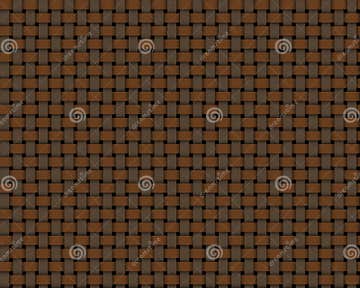 Weave plain solid fill stock illustration. Illustration of detail - 3306235