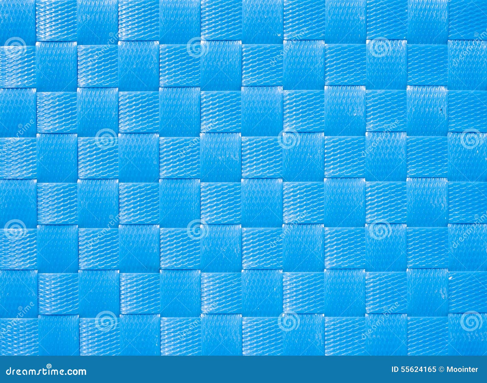 Weave plastic wicker stock image. Image of plait, rattan - 55624165