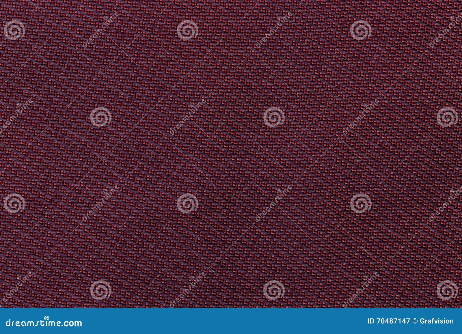Weave of red satin stock image. Image of shape, cloth - 70487147
