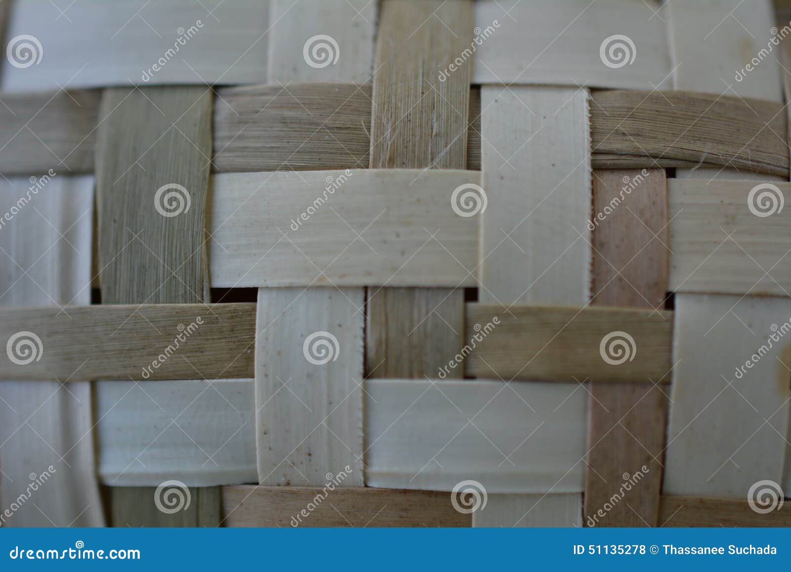 Weave reed stock photo. Image of brown, asia, mesh, basket - 51135278