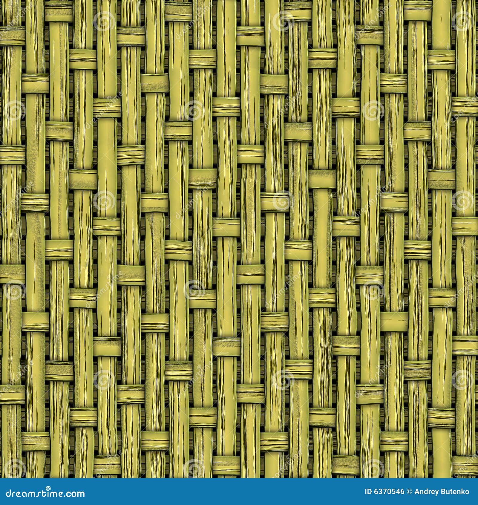 Weave Seamless Texture Stock Photography | CartoonDealer.com #7176800