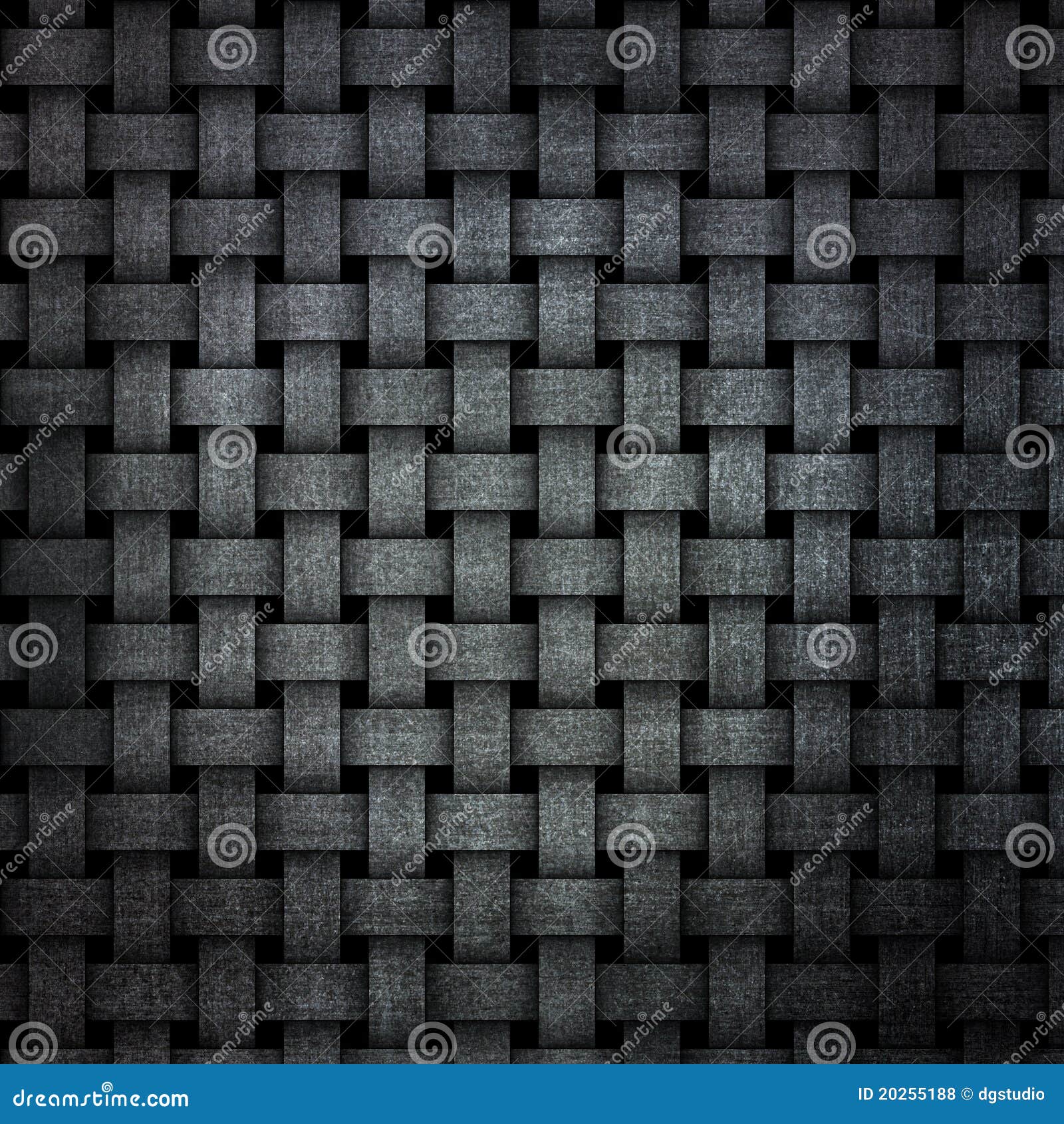 Weave stock illustration. Illustration of desig, wave - 20255188