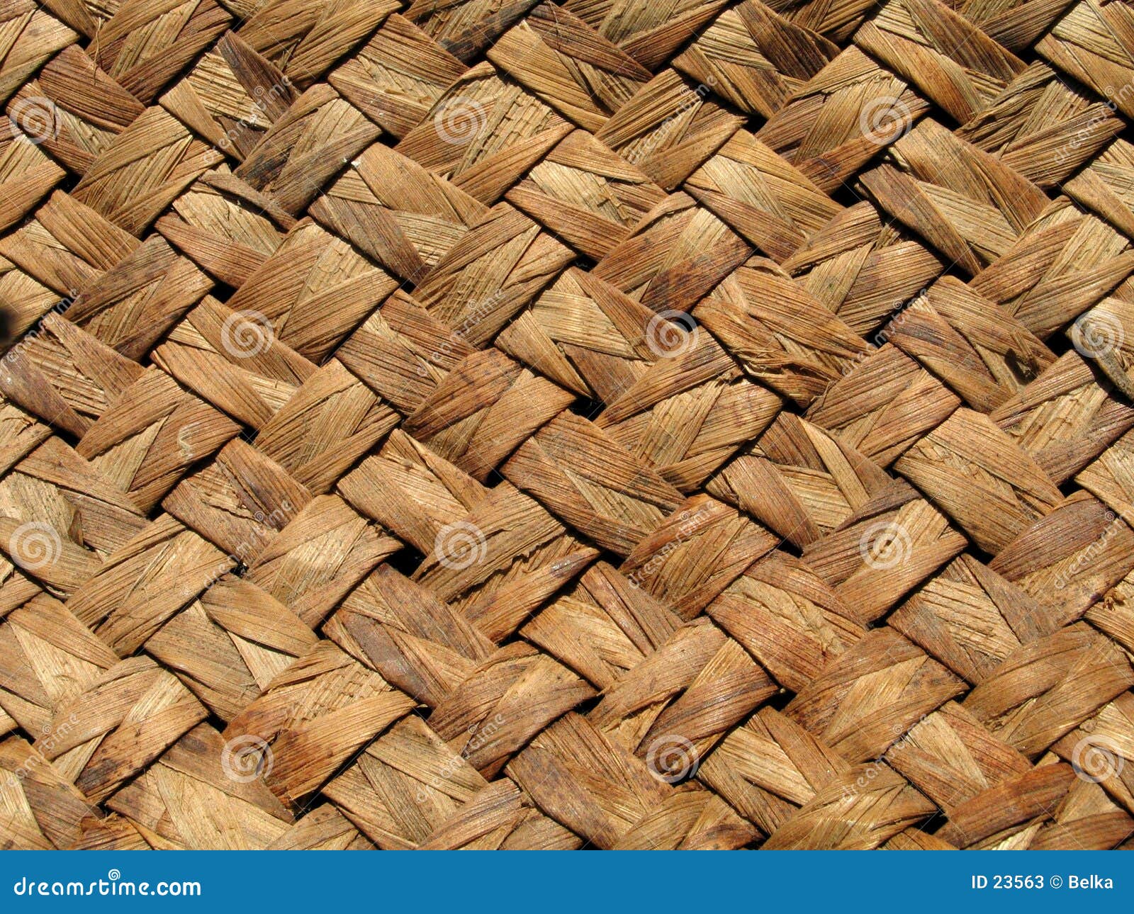 Weave texture stock image. Image of detail, twine, natural - 23563