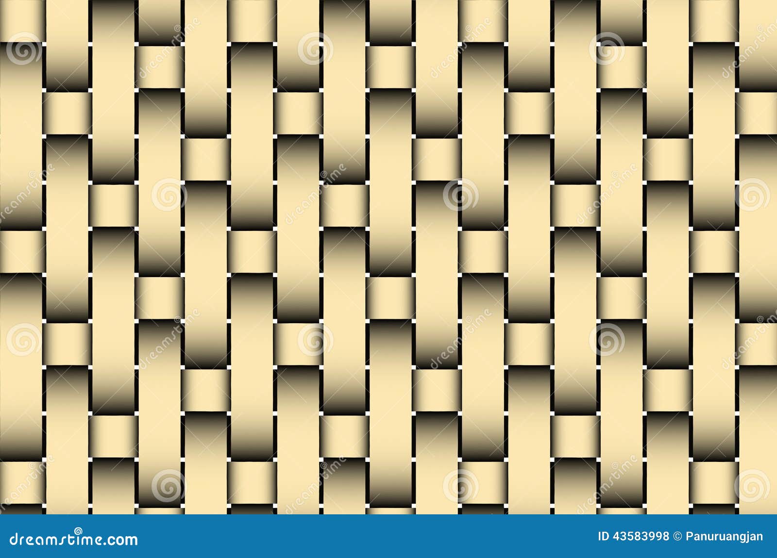 Weave texture background stock illustration. Illustration of background ...