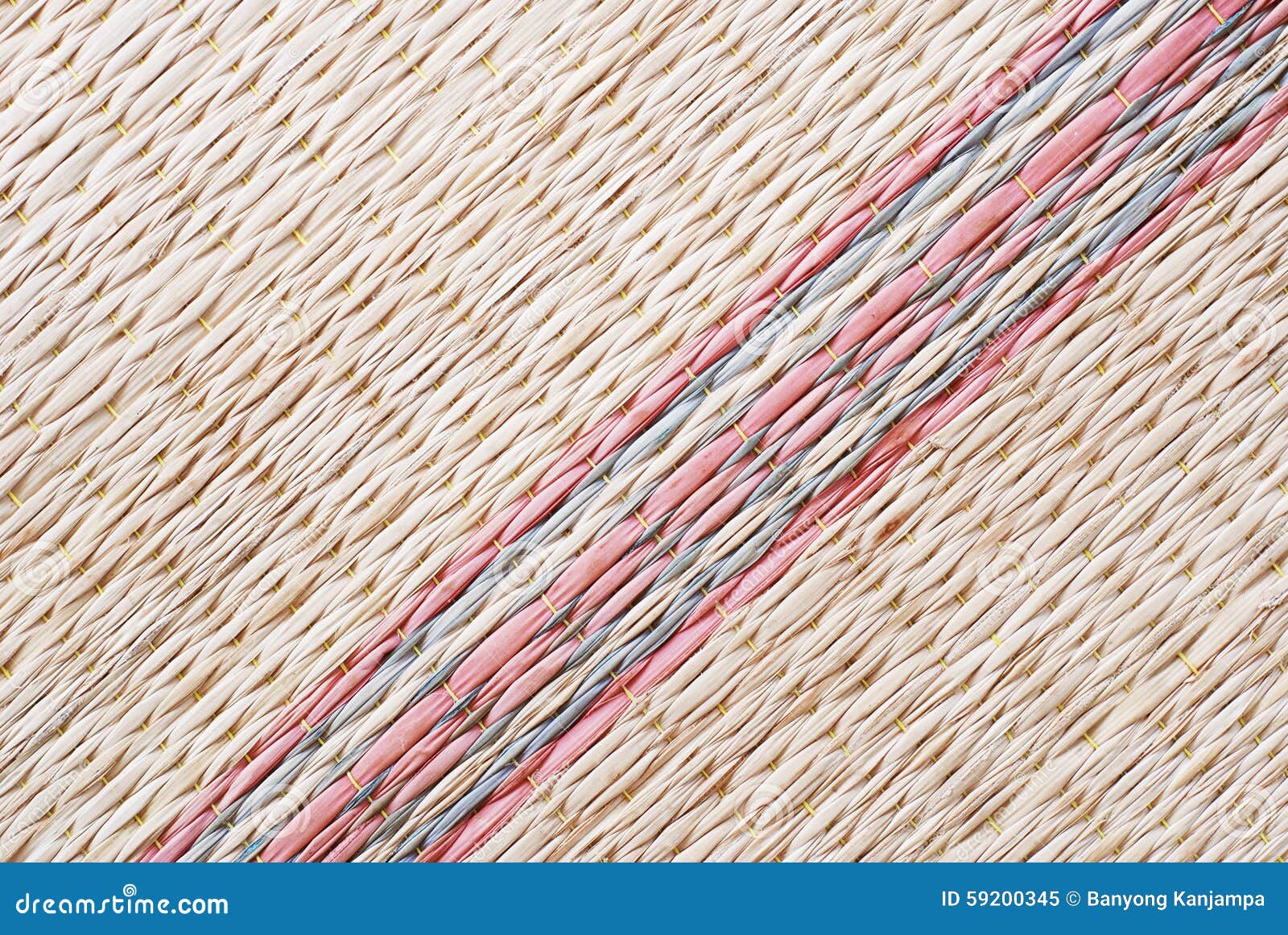 Weave Texture background stock image. Image of fiber - 59200345