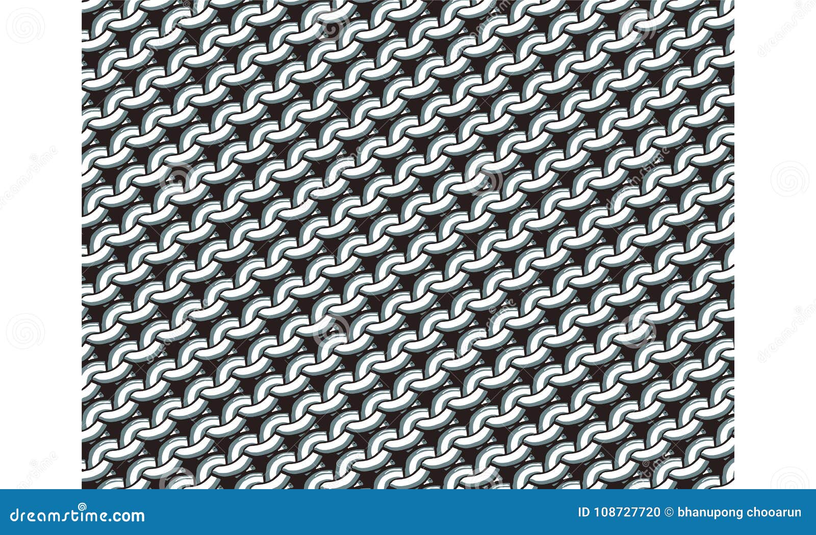 Weave Texture Background Vector Stock Vector - Illustration of abstract ...