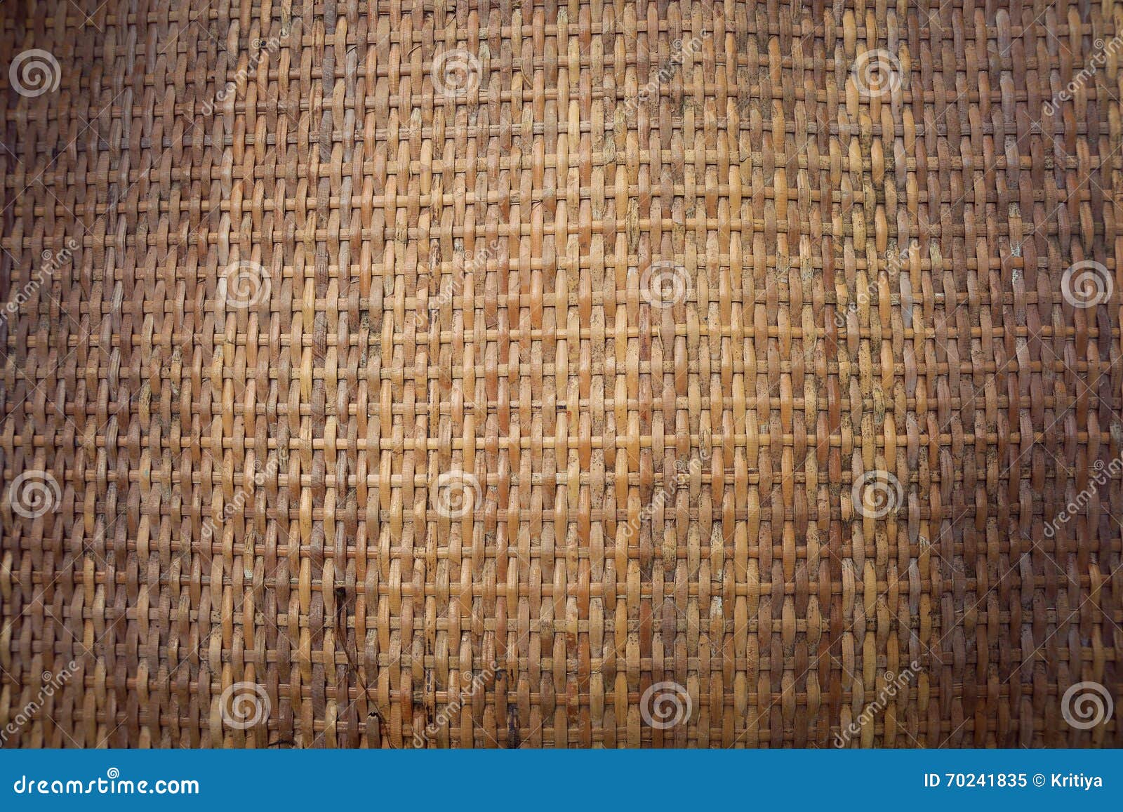 Weave texture background stock image. Image of diagonal - 70241835