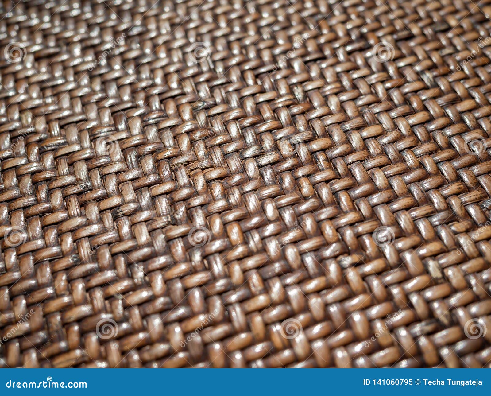 Weave texture background stock image. Image of natural - 141060795