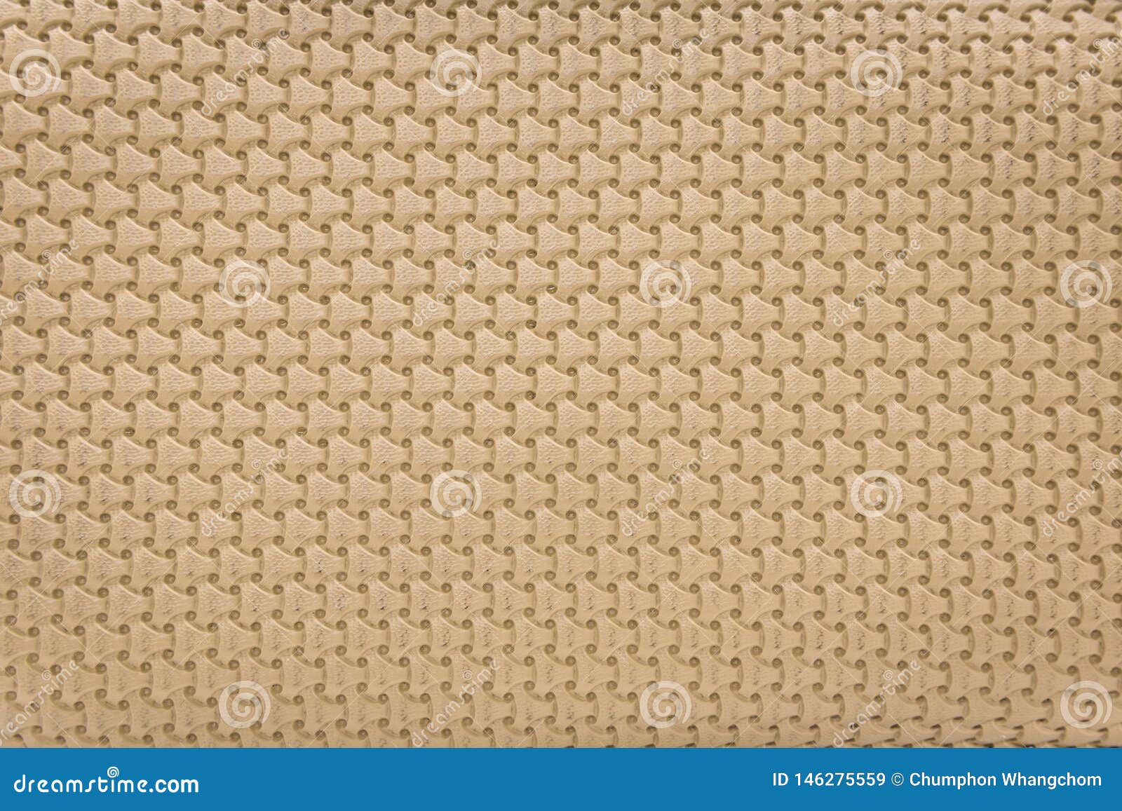 Weave Texture Background. Woven Pattern Material or Abstract Wallpaper ...