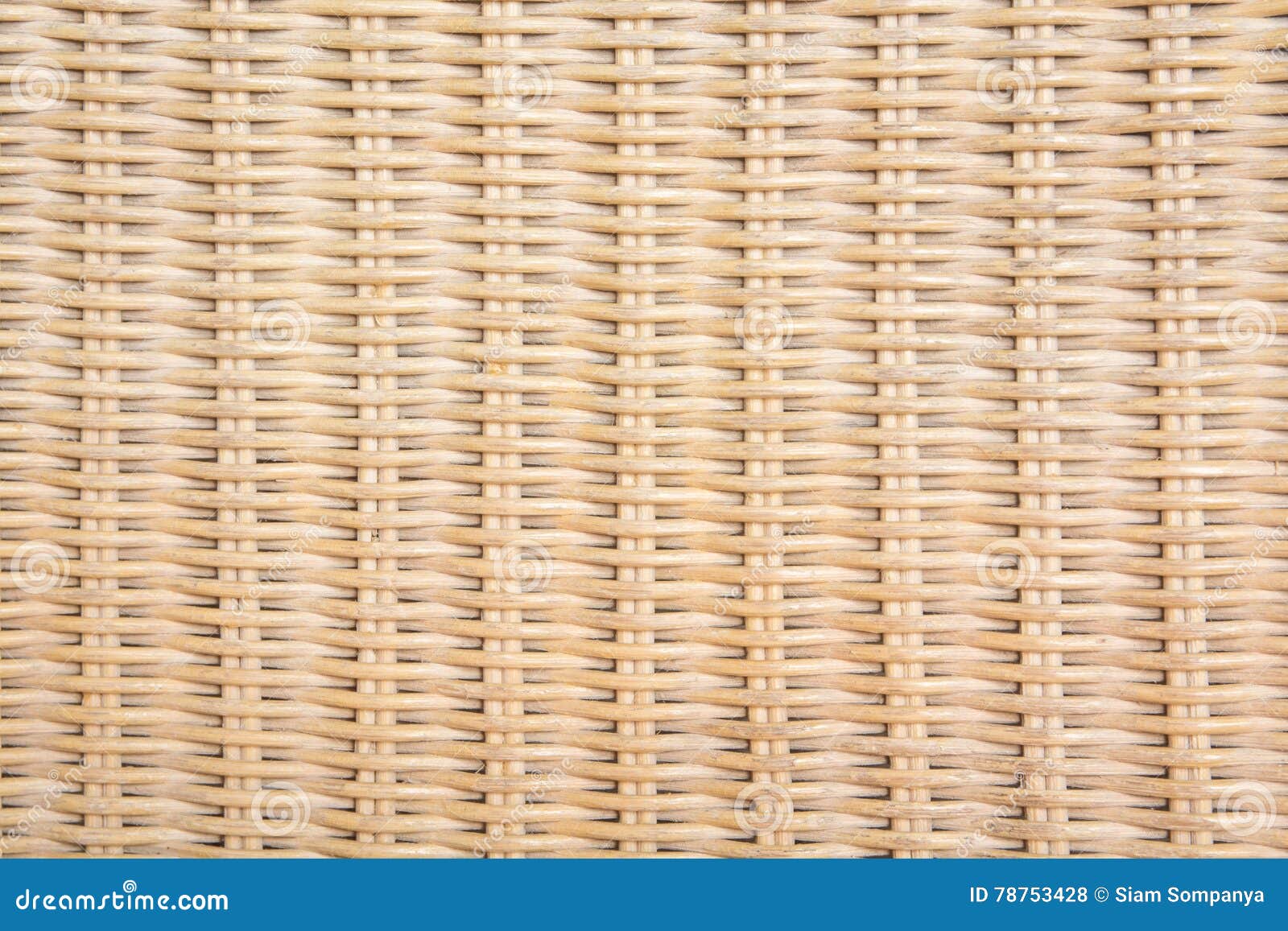 18,021 Natural Wicker Weave Texture Stock Photos - Free & Royalty-Free ...