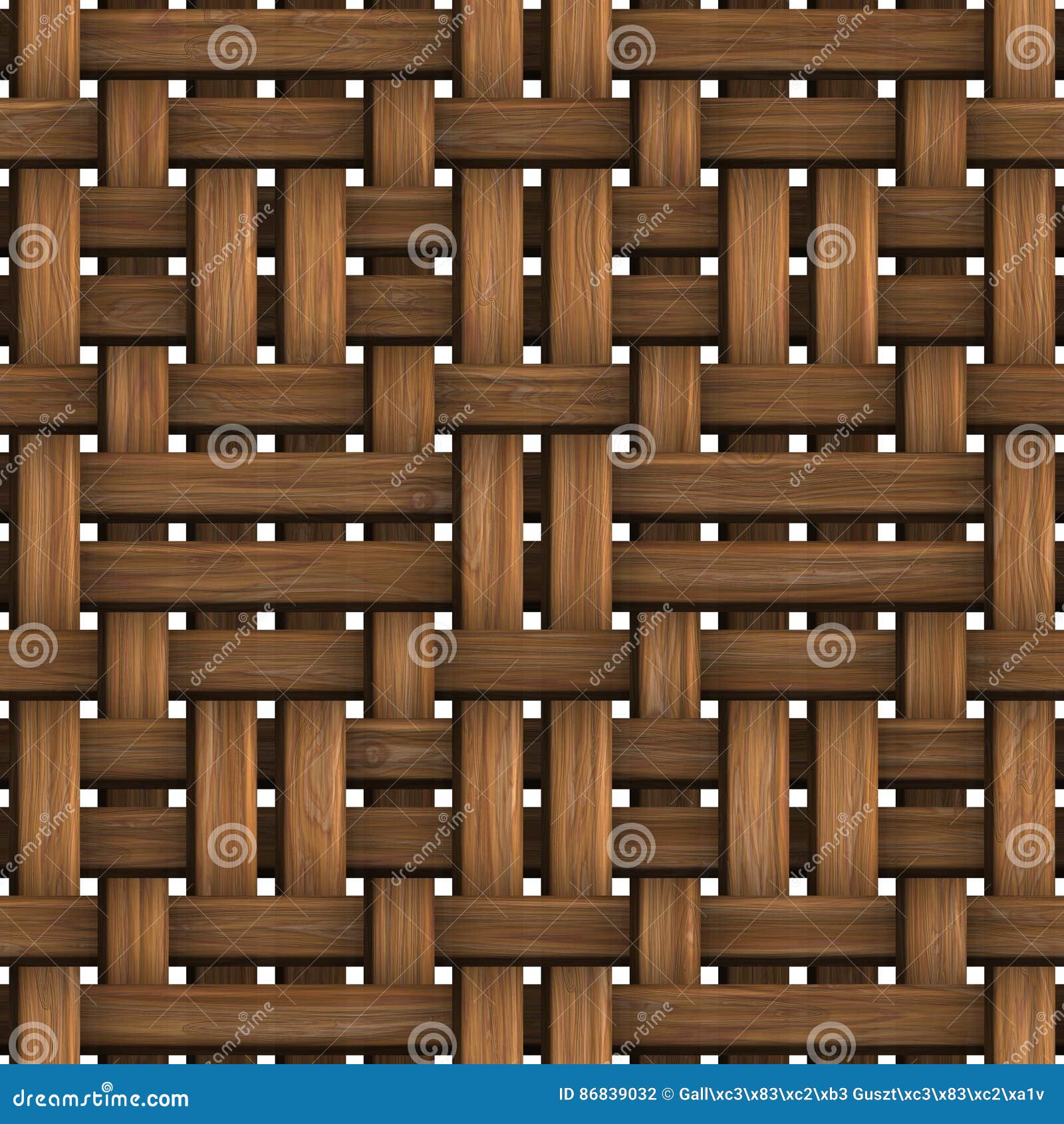 Weave02226 stock illustration. Illustration of natural - 86839032