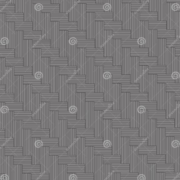 Weaved Background. Vector Illustration Decorative Design Stock Vector ...