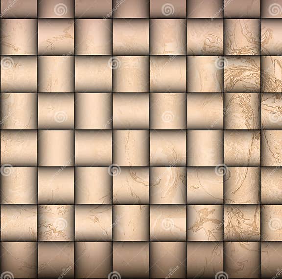 Weaved Communication stock illustration. Illustration of entwined ...