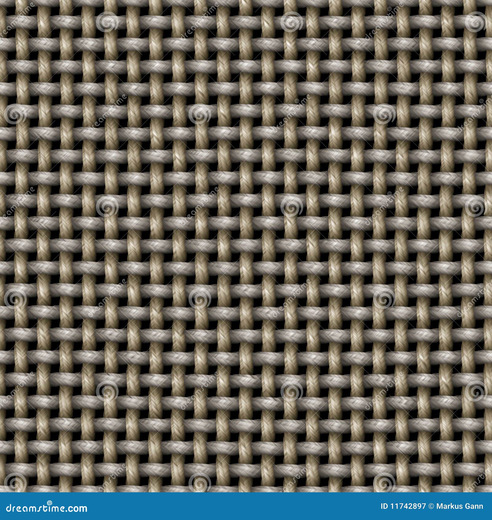 Surface Weaves Stock Illustrations – 832 Surface Weaves Stock ...