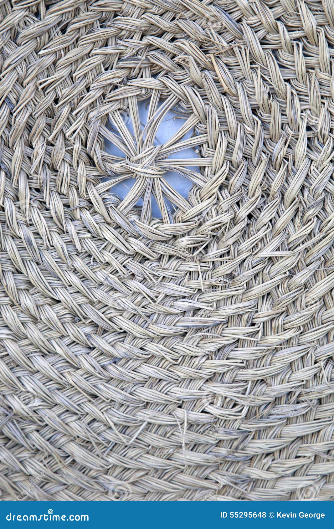 Weaving Background stock photo. Image of connection, space - 55295648