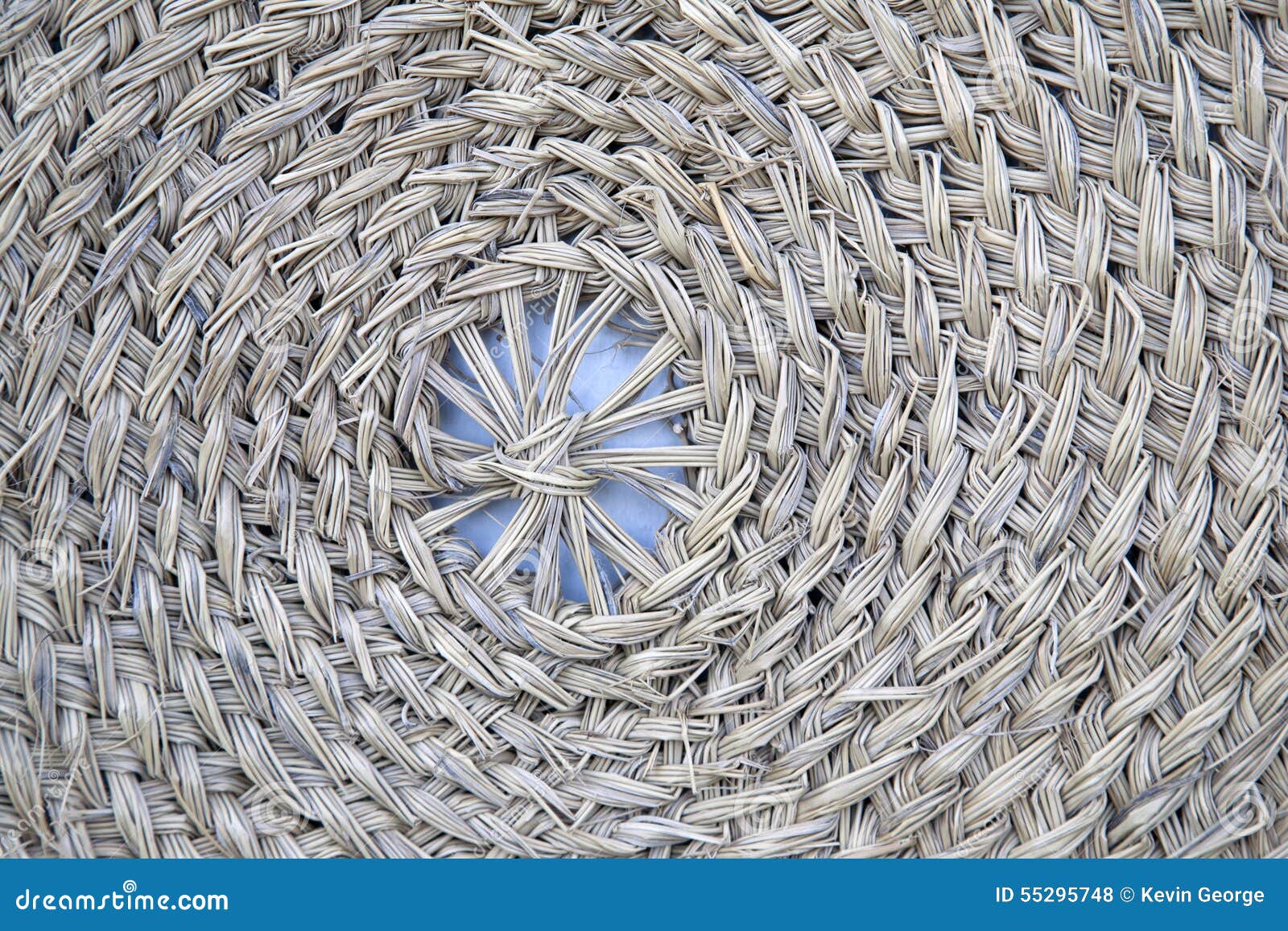 Weaving Background stock photo. Image of structure, circular - 55295748