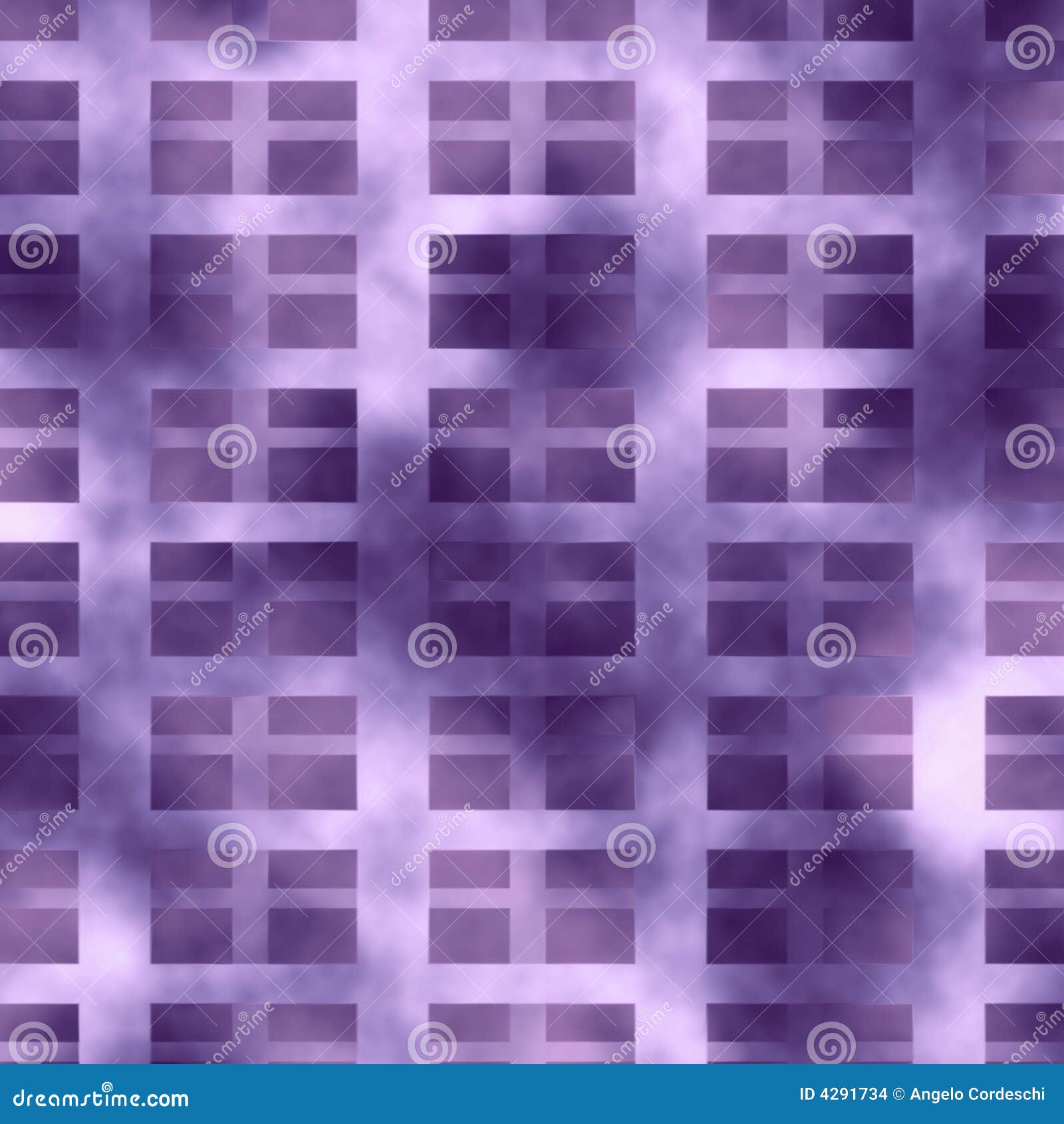Weaving Background Texture Purple Violet Design Stock Illustration ...