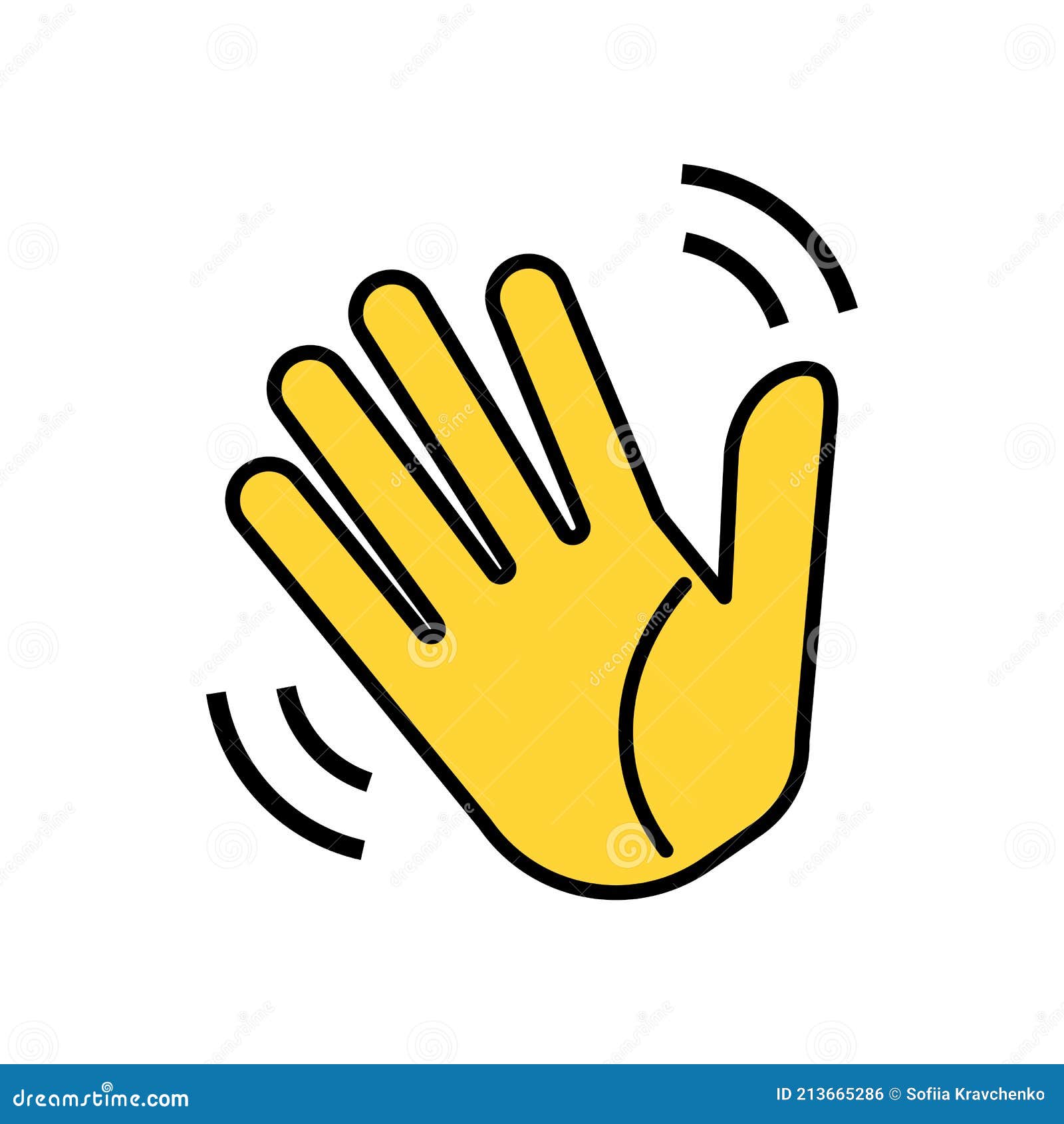 Weaving Hand Stock Illustrations – 2,072 Weaving Hand Stock ...