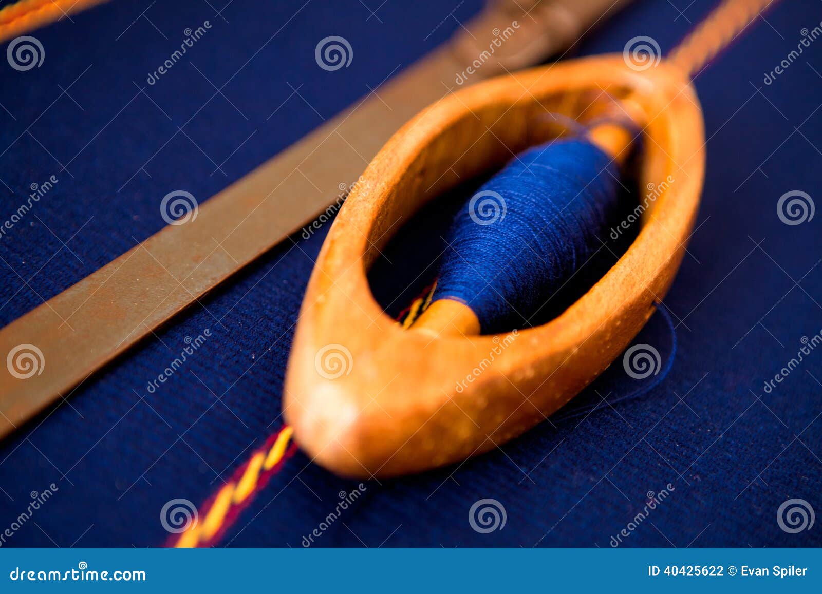 Greek Loom Stock Photos - Free & Royalty-Free Stock Photos from Dreamstime
