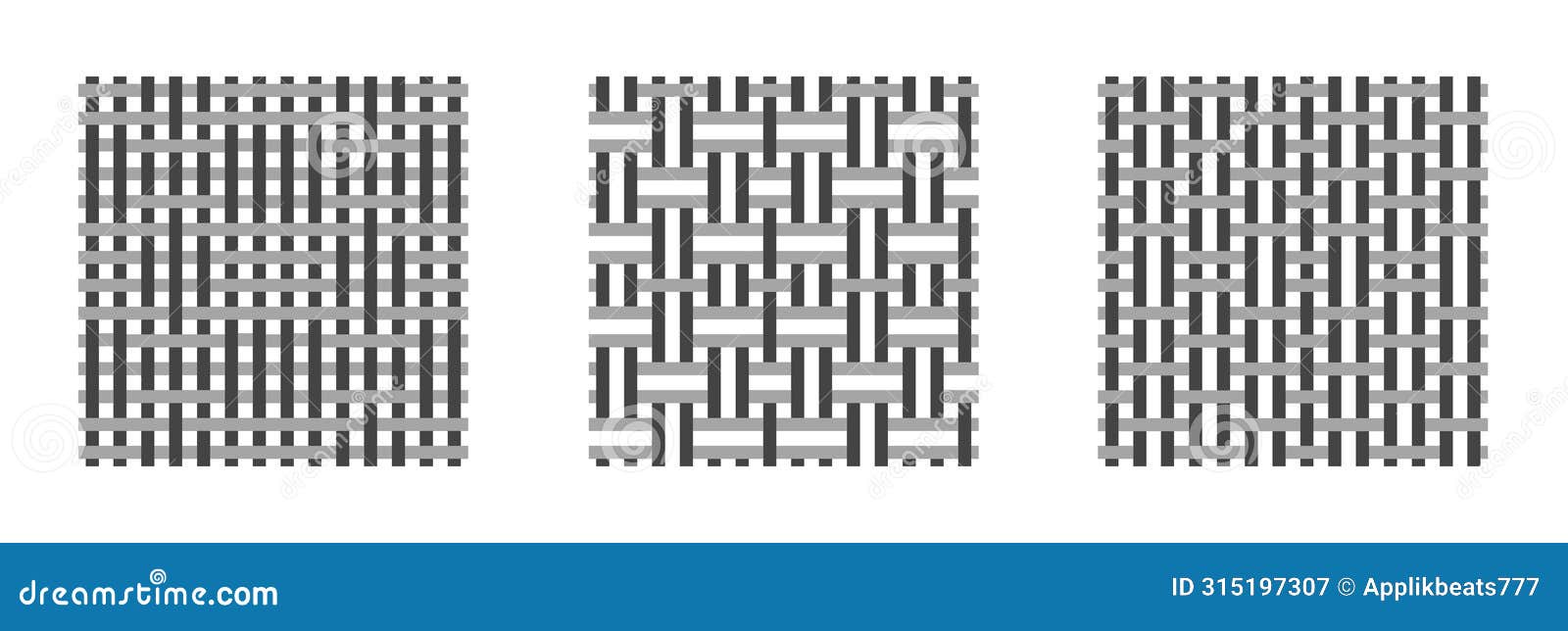 Wove Cartoons, Illustrations & Vector Stock Images - 279 Pictures to ...