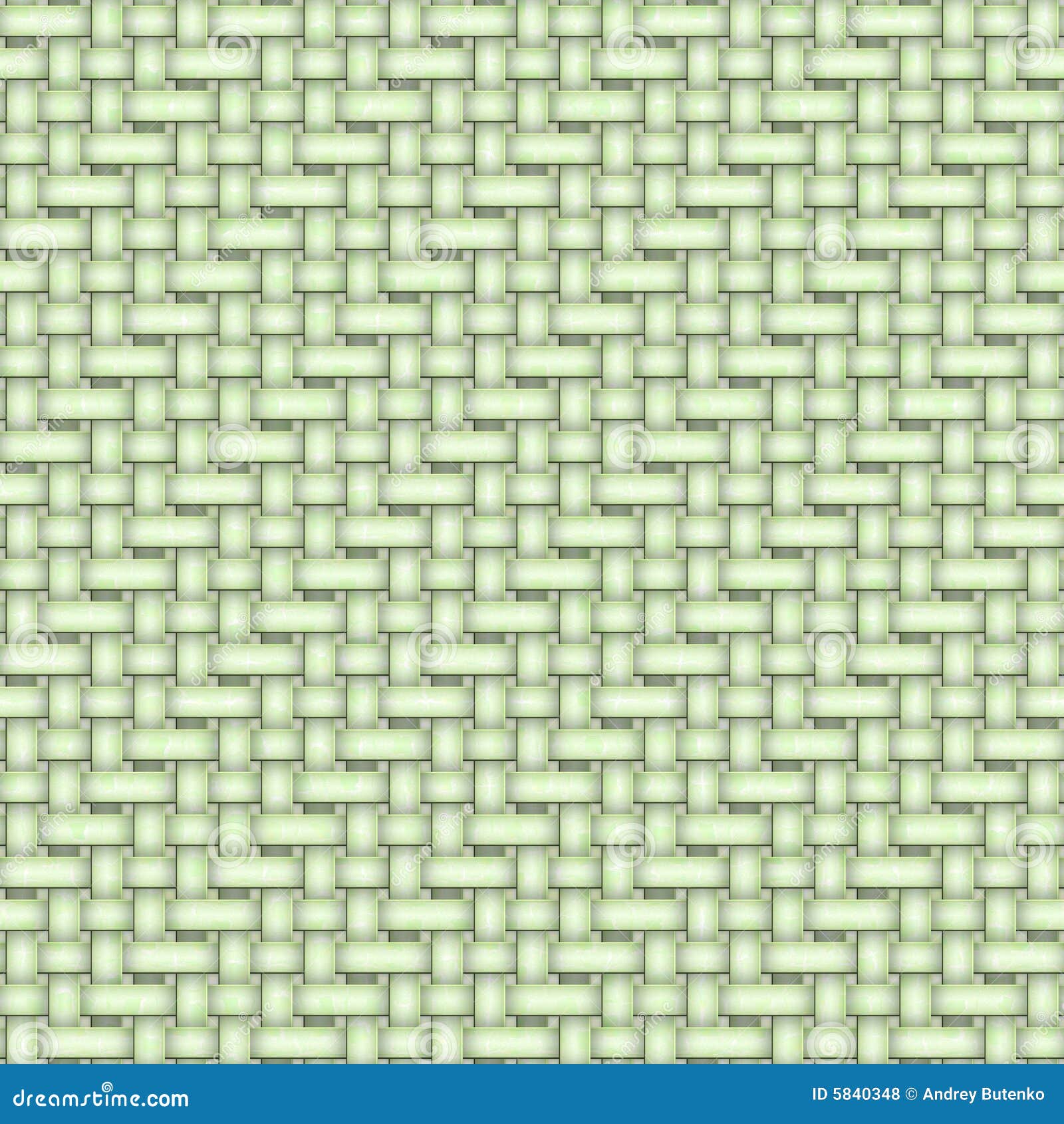 Weaving Seamless Texture Stock Photography | CartoonDealer.com #5840348