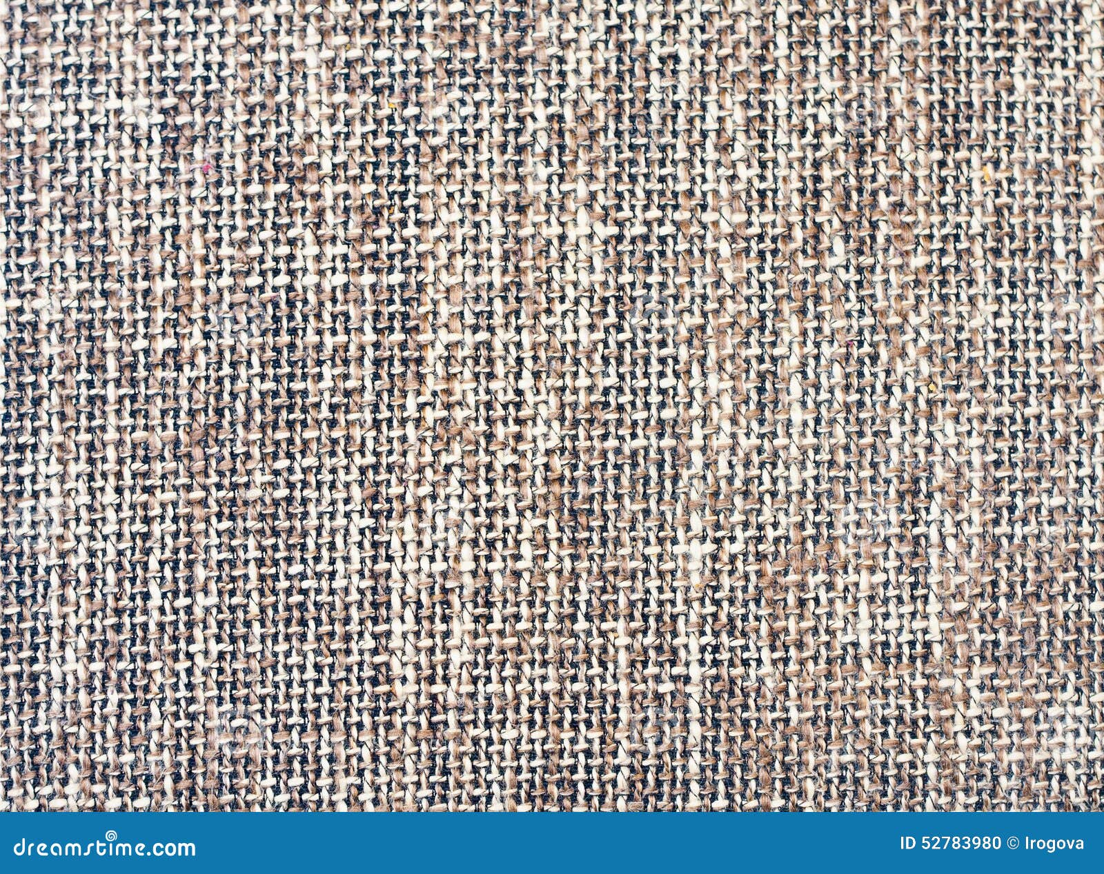 Weaving stock photo. Image of level, fashion, arts, horizontal - 52783980