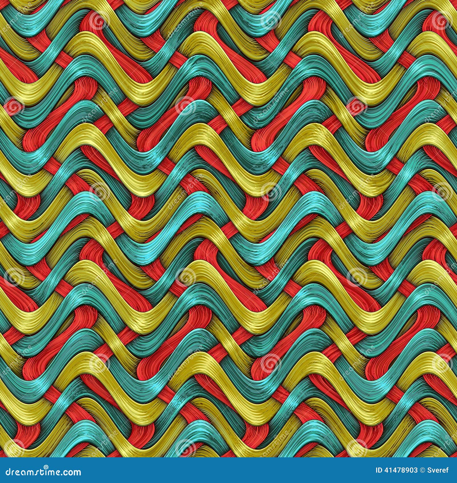 Weaving Texture Pattern Diffuse Map Stock Image | CartoonDealer.com ...