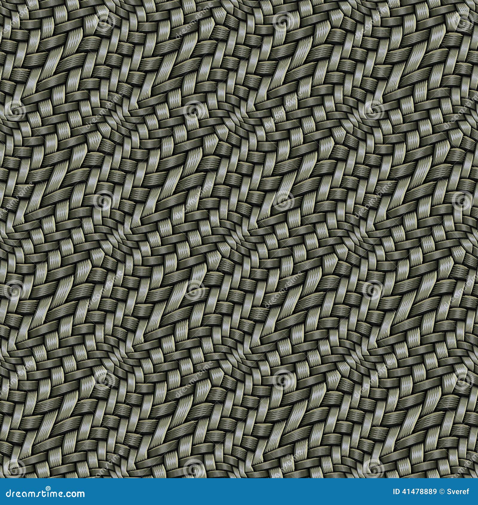 Weaving texture stock illustration. Illustration of woven - 41478889