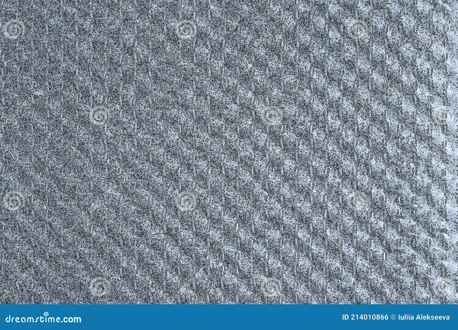Weaving Texture Background with Grungy Gray Vertical Pattern Stock ...