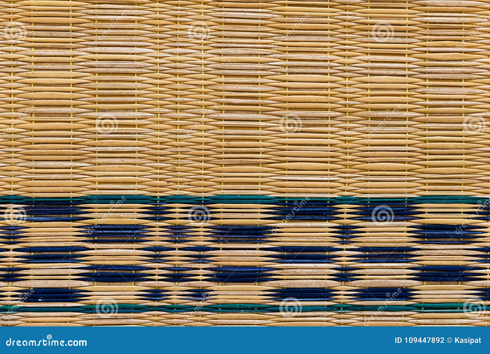 Weaving texture stock photo. Image of textured, rustic - 109447892