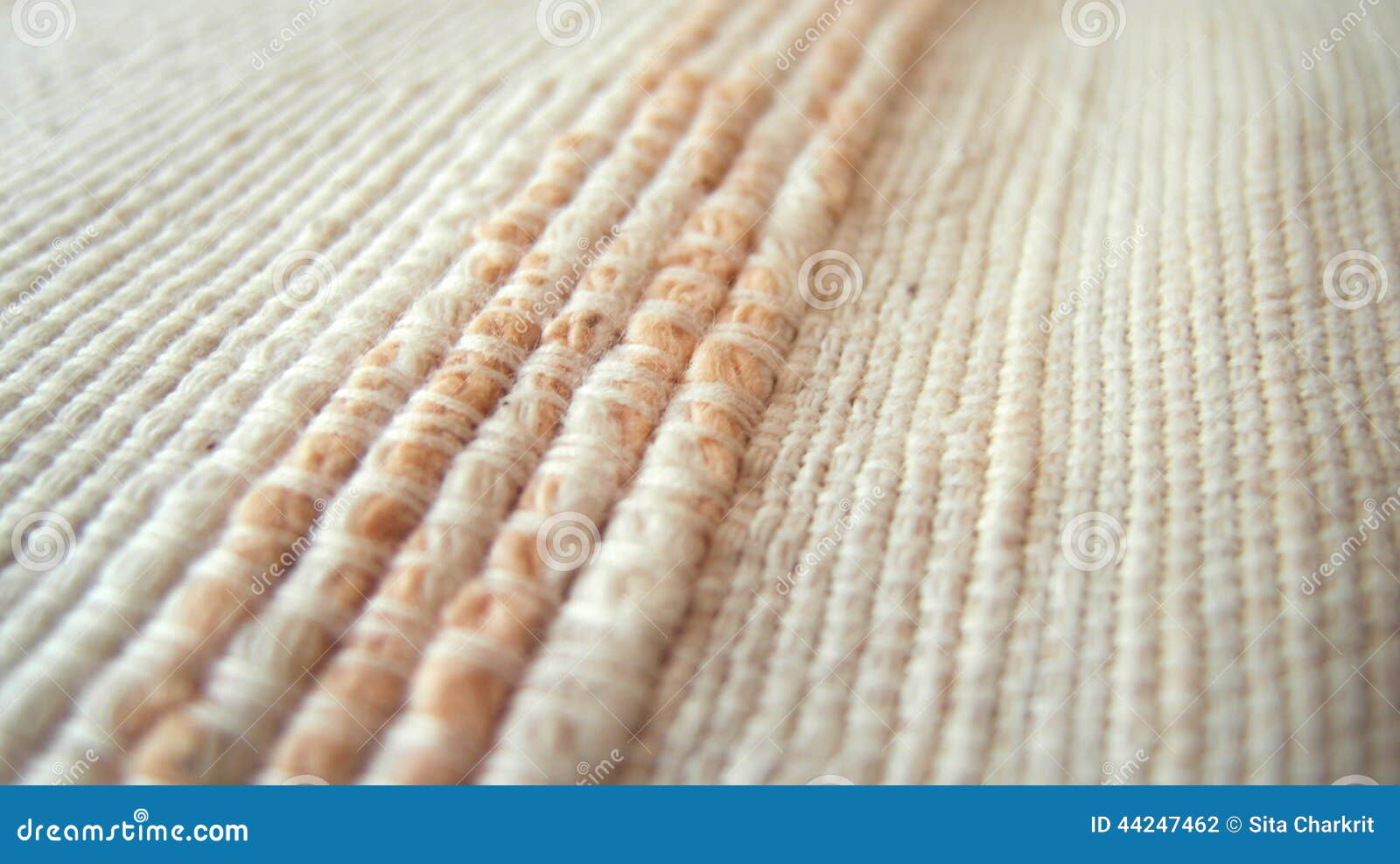 Weaving Texture stock photo. Image of cotton, surface - 44247462