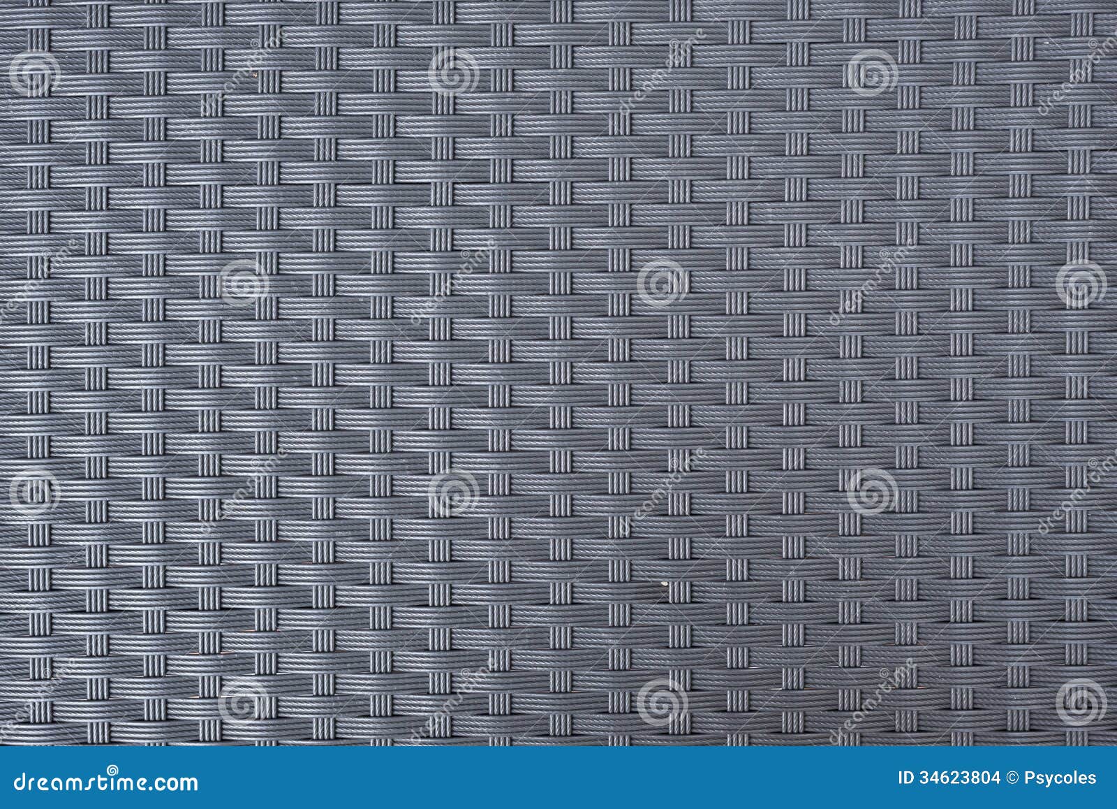 Weaving Texture Pattern Diffuse Map Royalty-Free Stock Image ...