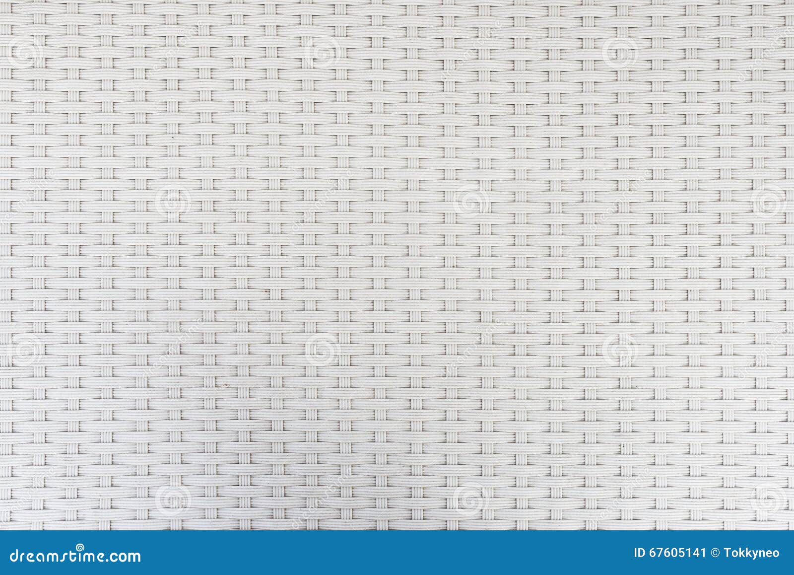 Weaving texture stock image. Image of cross, plait, fiber - 67605141