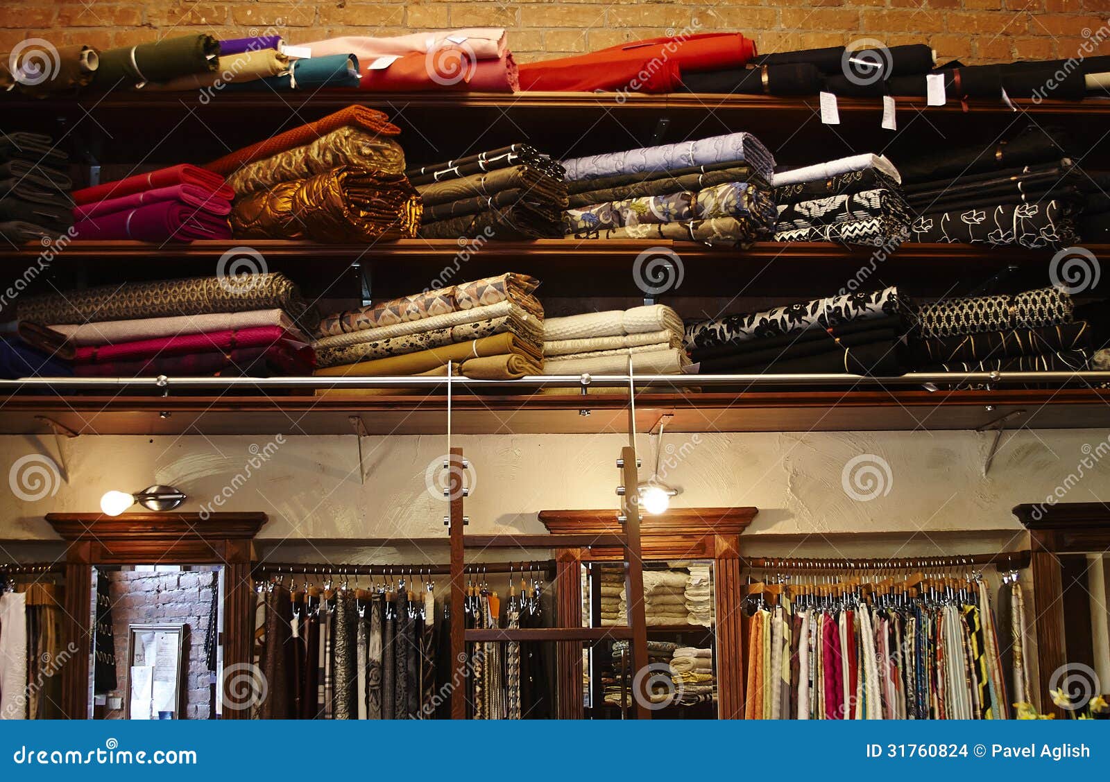 Weaving workshop stock photo. Image of shop, design, pattern - 31760824