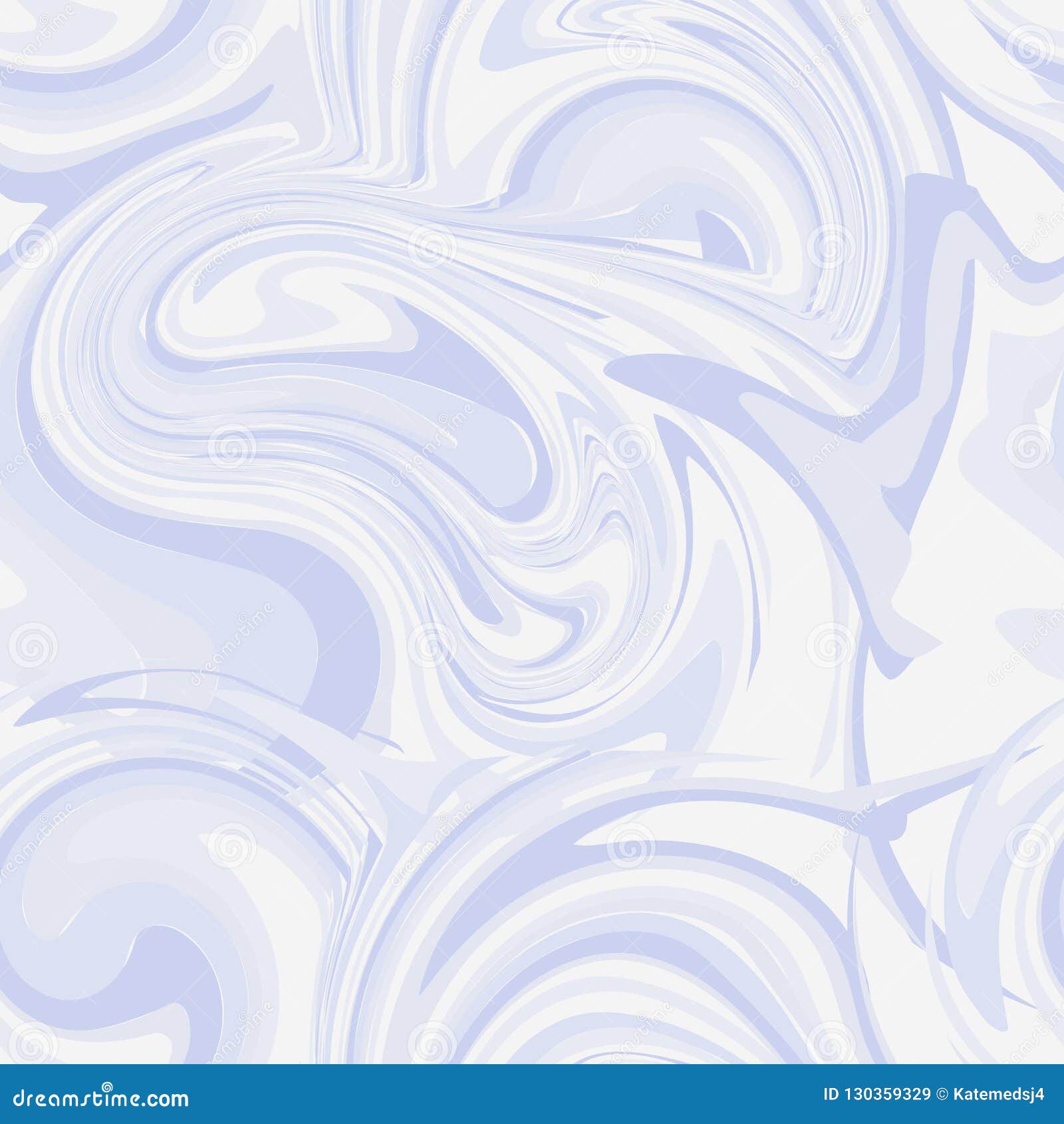 Marble Seamless Pattern. Marble Seamless Texture. Colorful Marble ...