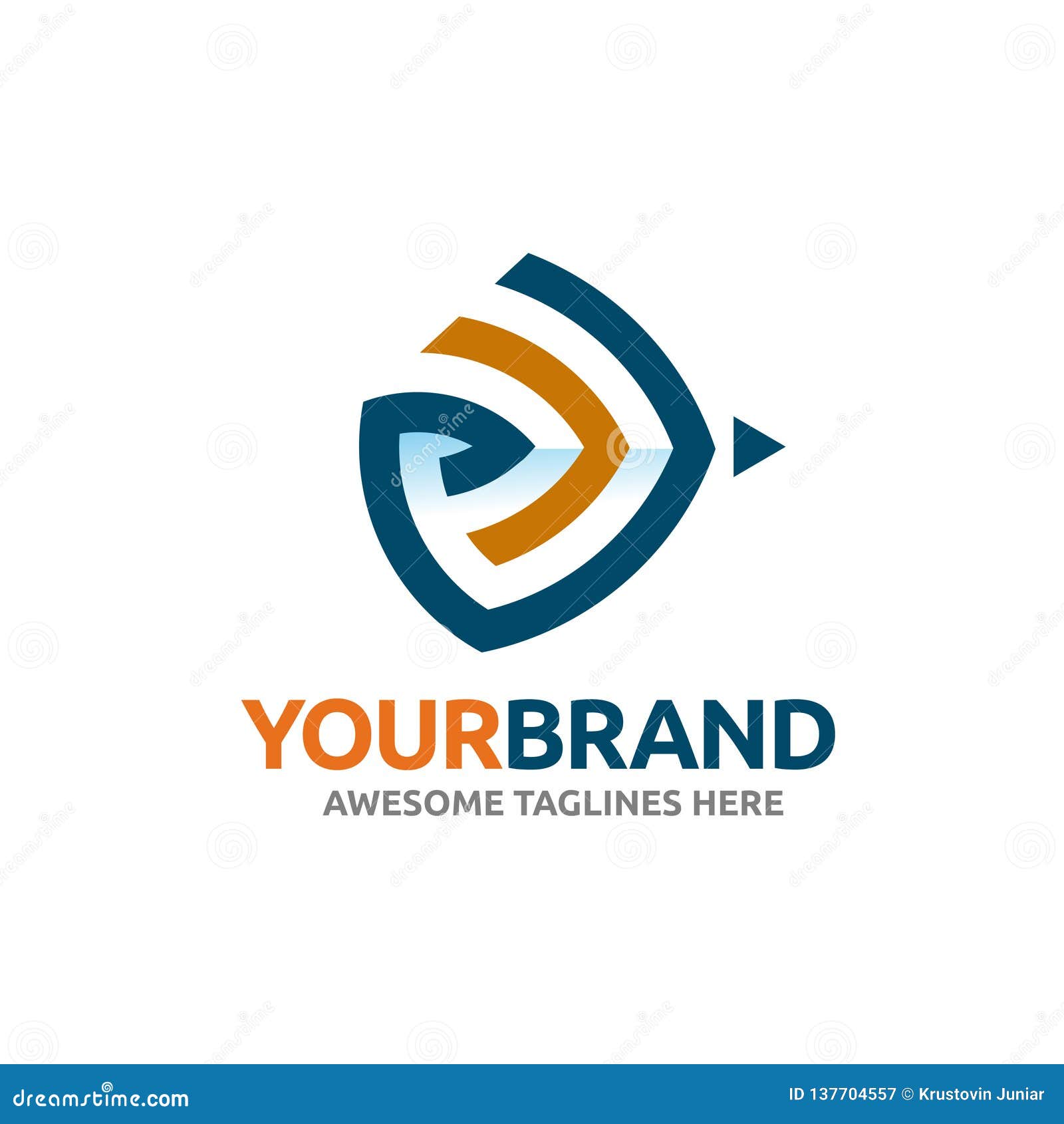 Archer Logo Designs Concept, Archery Silhouette Logo Designs Vector ...