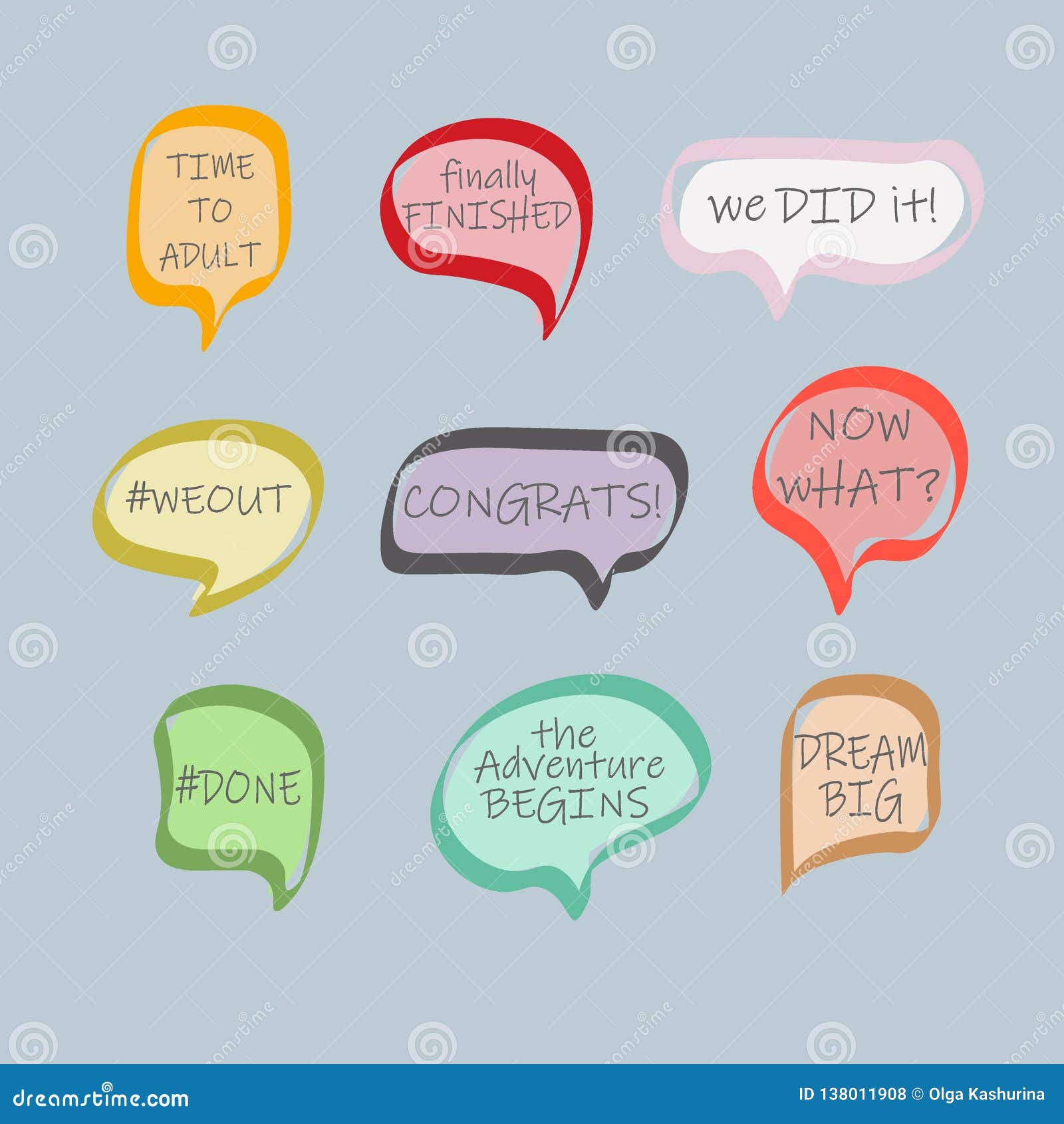 Graduation Quotes, Graduation Wishes, Sweet Graduation Messages ...