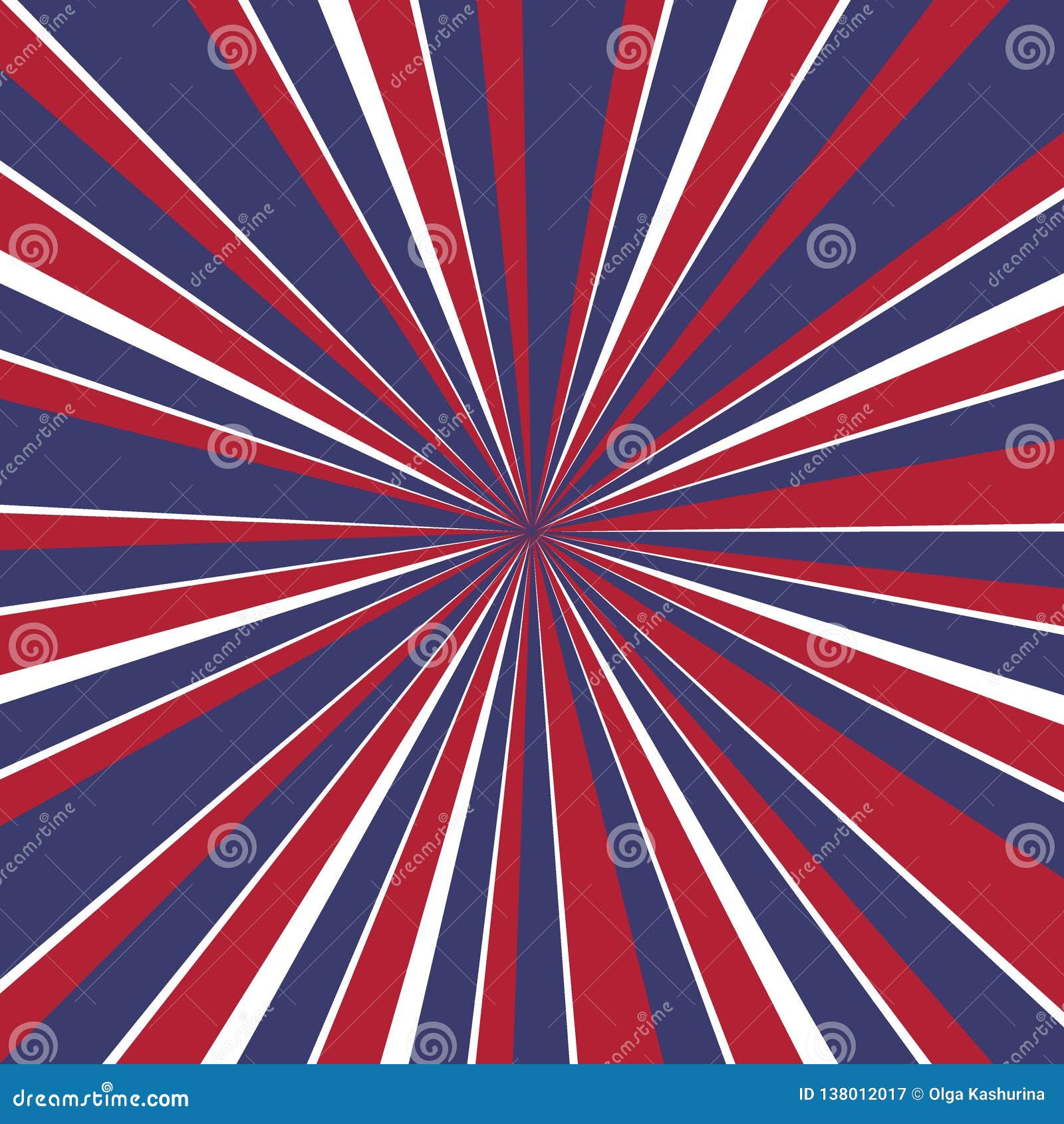 Usa Colors Stock Illustrations – 32,887 Usa Colors Stock Illustrations ...