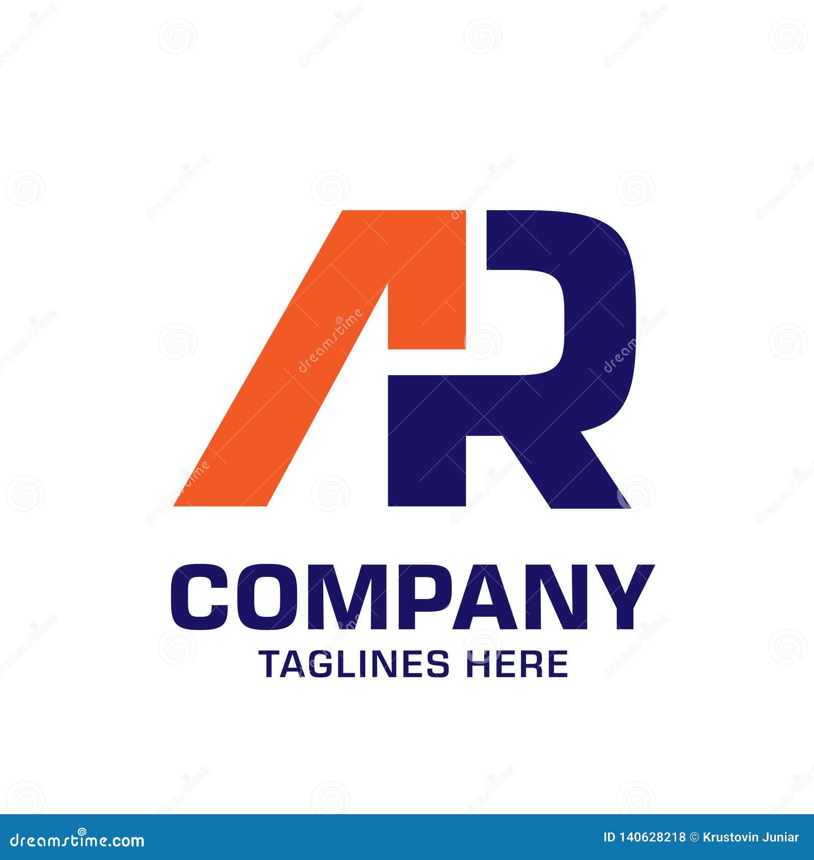 Strong MG Logo, Eagle And Letter MG. Wings Eagle Logo Cartoon Vector ...