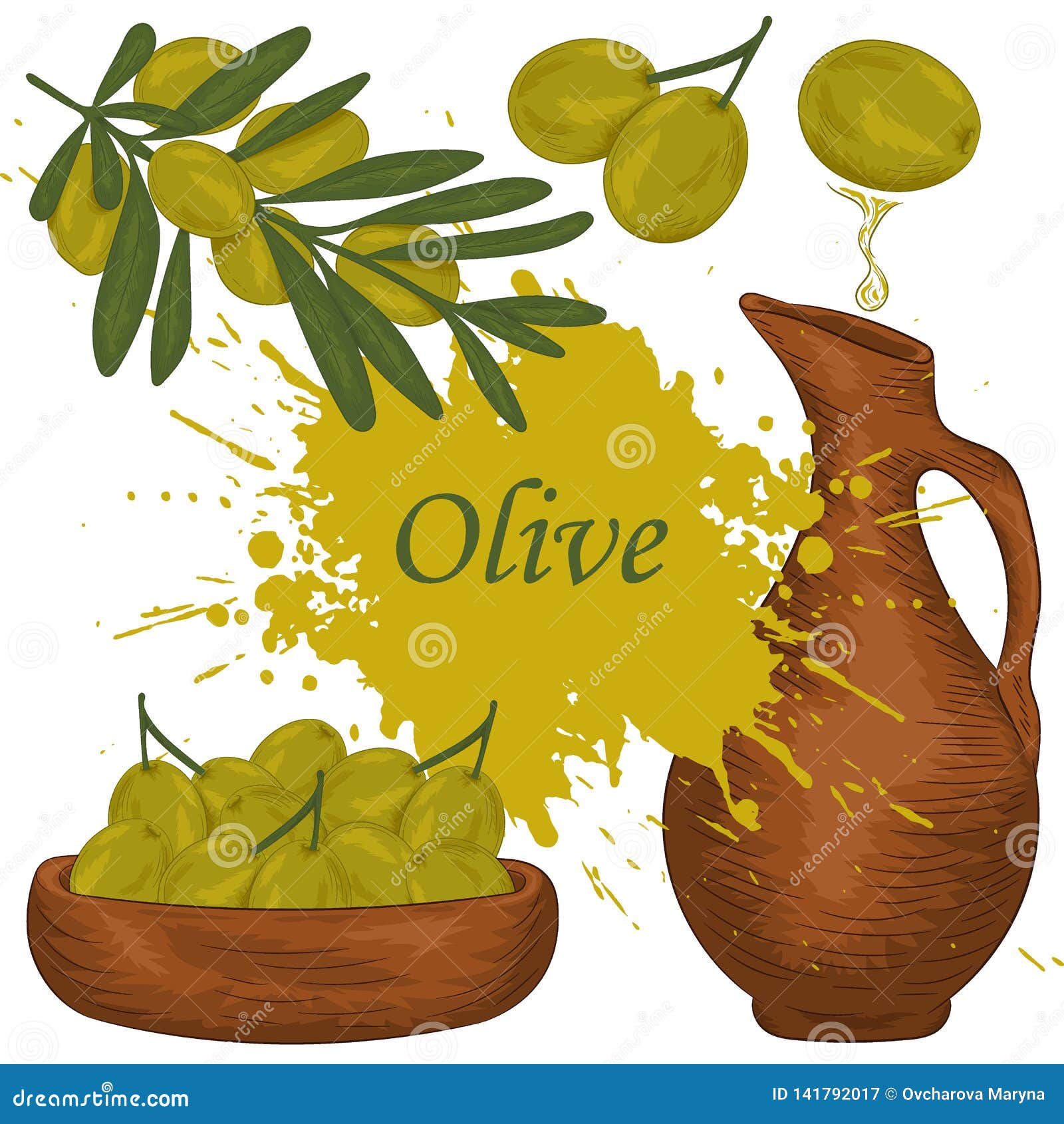 Paper Logos Design Pack Cartoon Vector | CartoonDealer.com #185396741