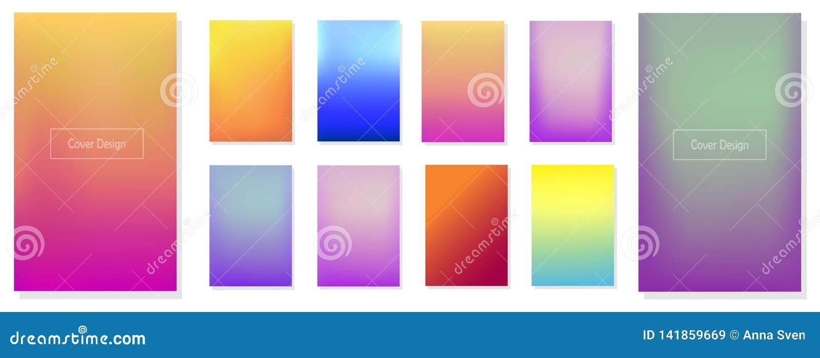 Theme Gradients Stock Illustrations – 2,126 Theme Gradients Stock ...