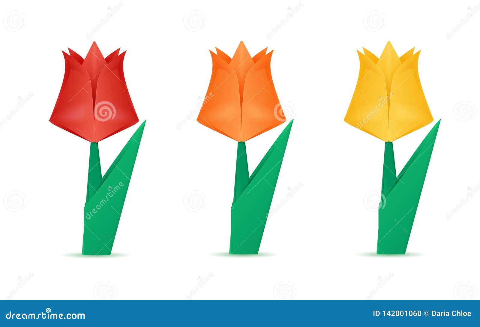 Nice Paper Stock Illustrations – 21,153 Nice Paper Stock Illustrations ...