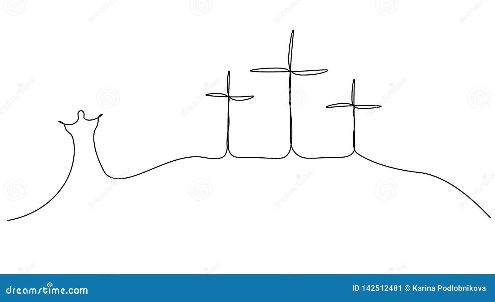 Religious Drawing Stock Illustrations – 40,297 Religious Drawing Stock ...