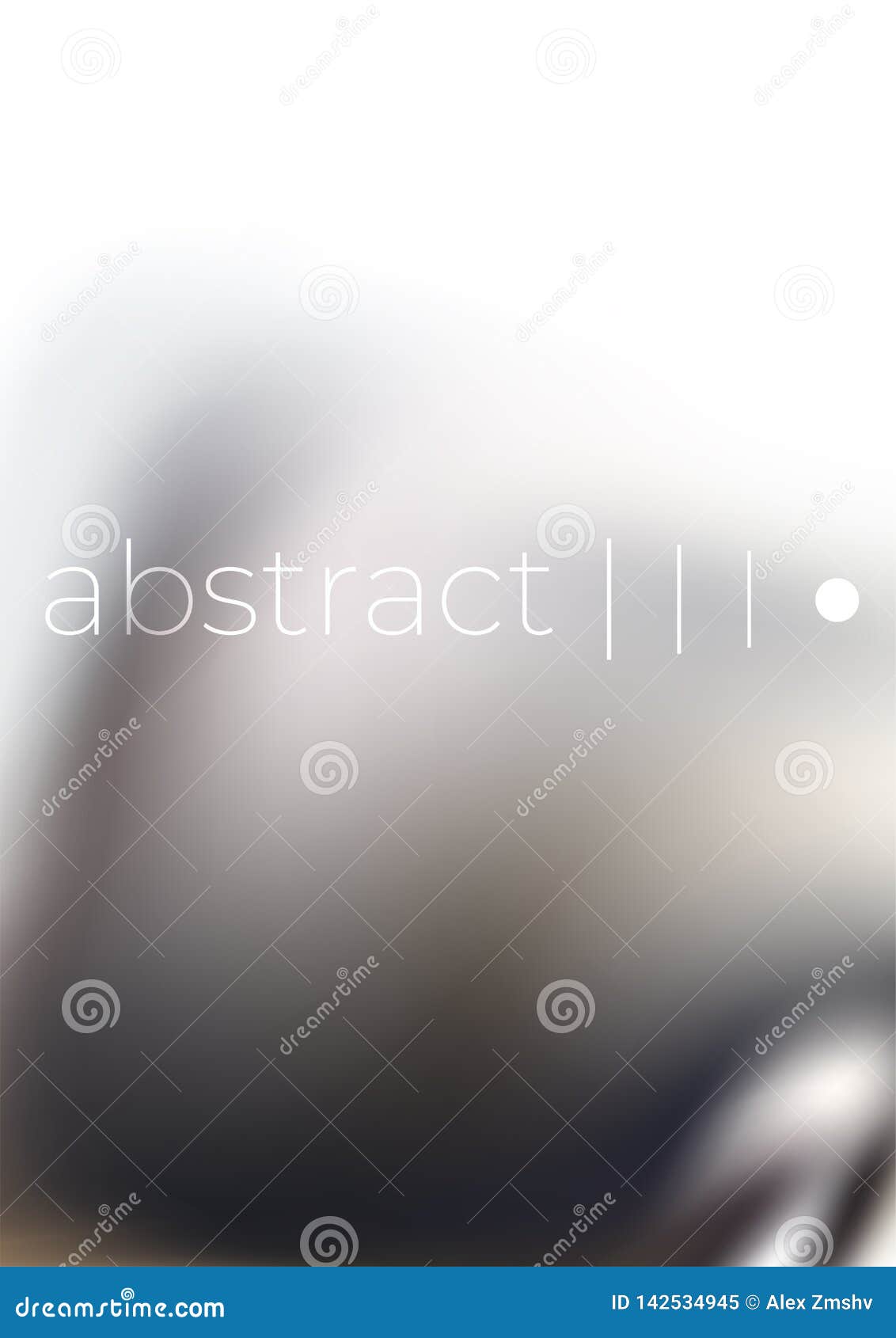 Metal Shine Luxury Abstract Background Vector Stock Vector ...