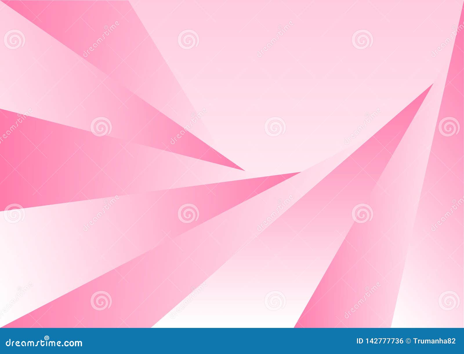 Pink Diagonals Stock Illustrations – 123 Pink Diagonals Stock ...