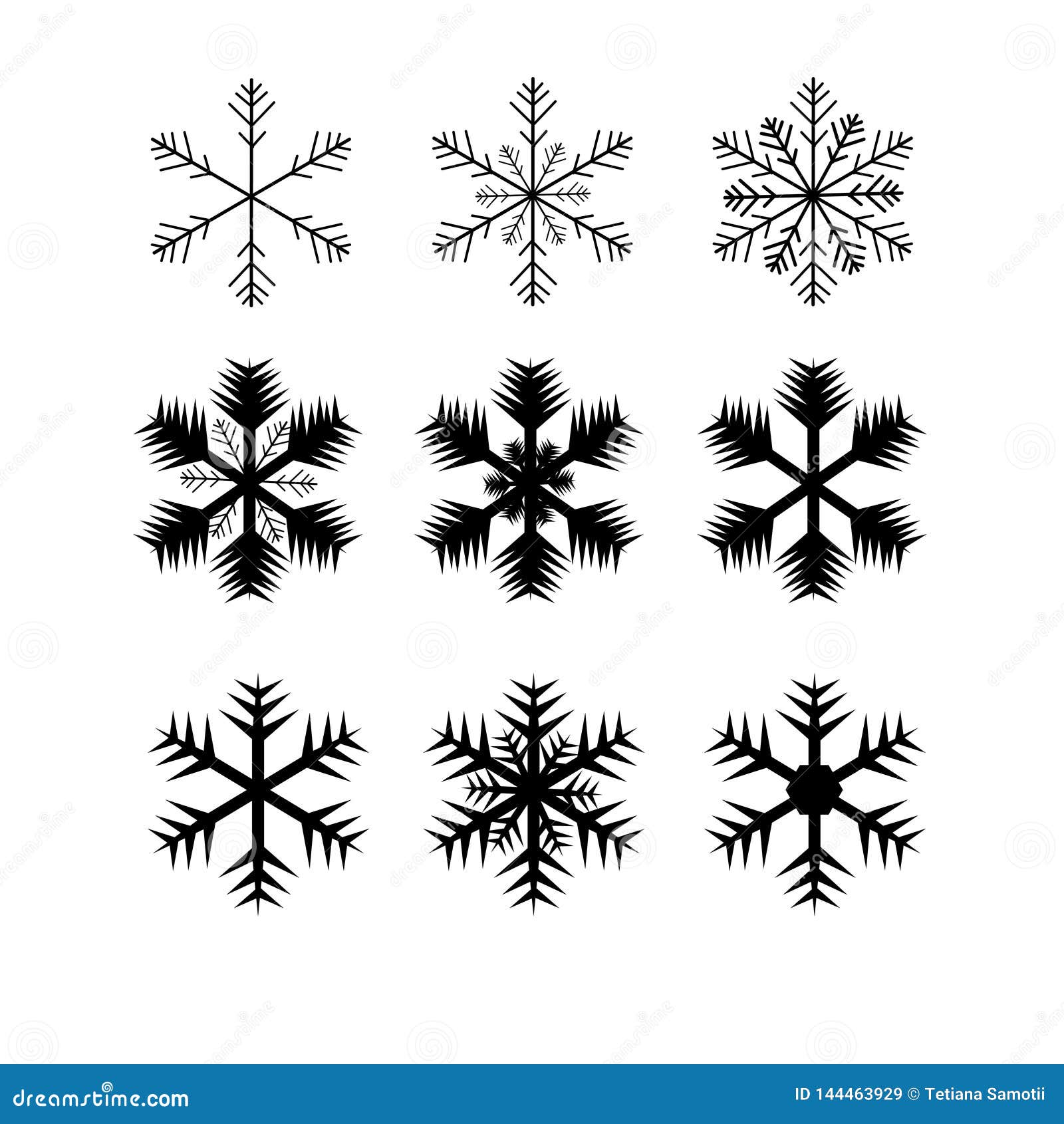 Nice Gold Background Stock Illustrations – 8,168 Nice Gold Background ...